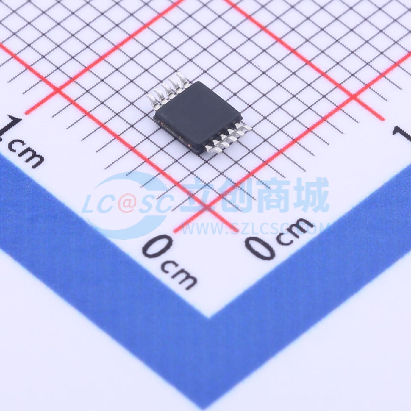 LM5106MM/NOPB_TI(德州仪器)_LM5106MM/NOPB中文资料_PDF手册_价格-立创商城