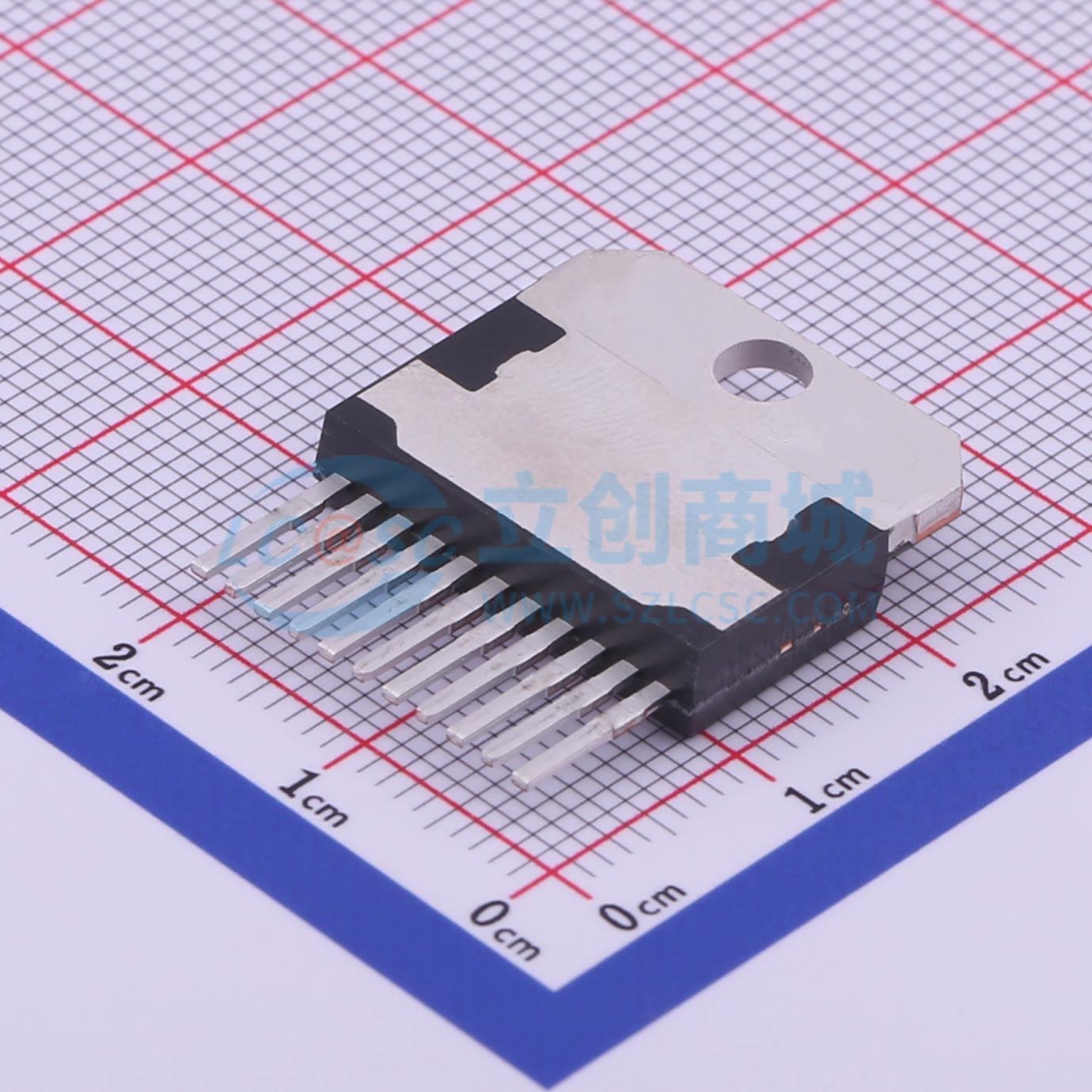 OPA549S_TI(德州仪器)_OPA549S中文资料_PDF手册_价格-立创商城