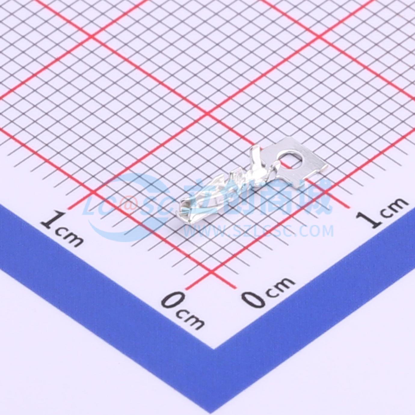 HX20028-PT_HX(红星)_HX20028-PT中文资料_PDF手册_价格-立创商城