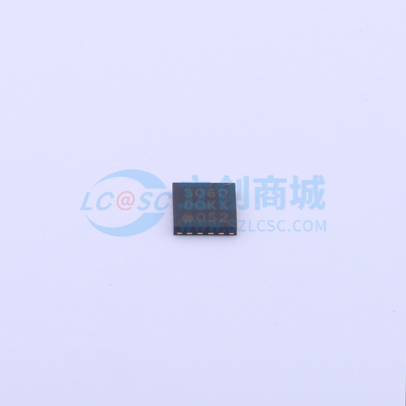 SI4730-D60-GMR_SKYWORKS/SILICON LABS(芯科)_SI4730-D60-GMR中文资料_PDF手册_价格-立创商城
