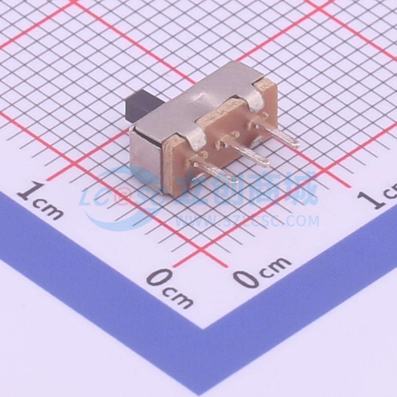 SS-12D01-G3_USAKRO(美韩)_SS-12D01-G3中文资料_PDF手册_价格-立创商城