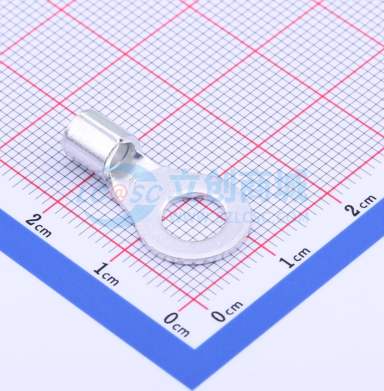 RNB5-6_KST(健和兴)_RNB5-6中文资料_PDF手册_价格-立创商城