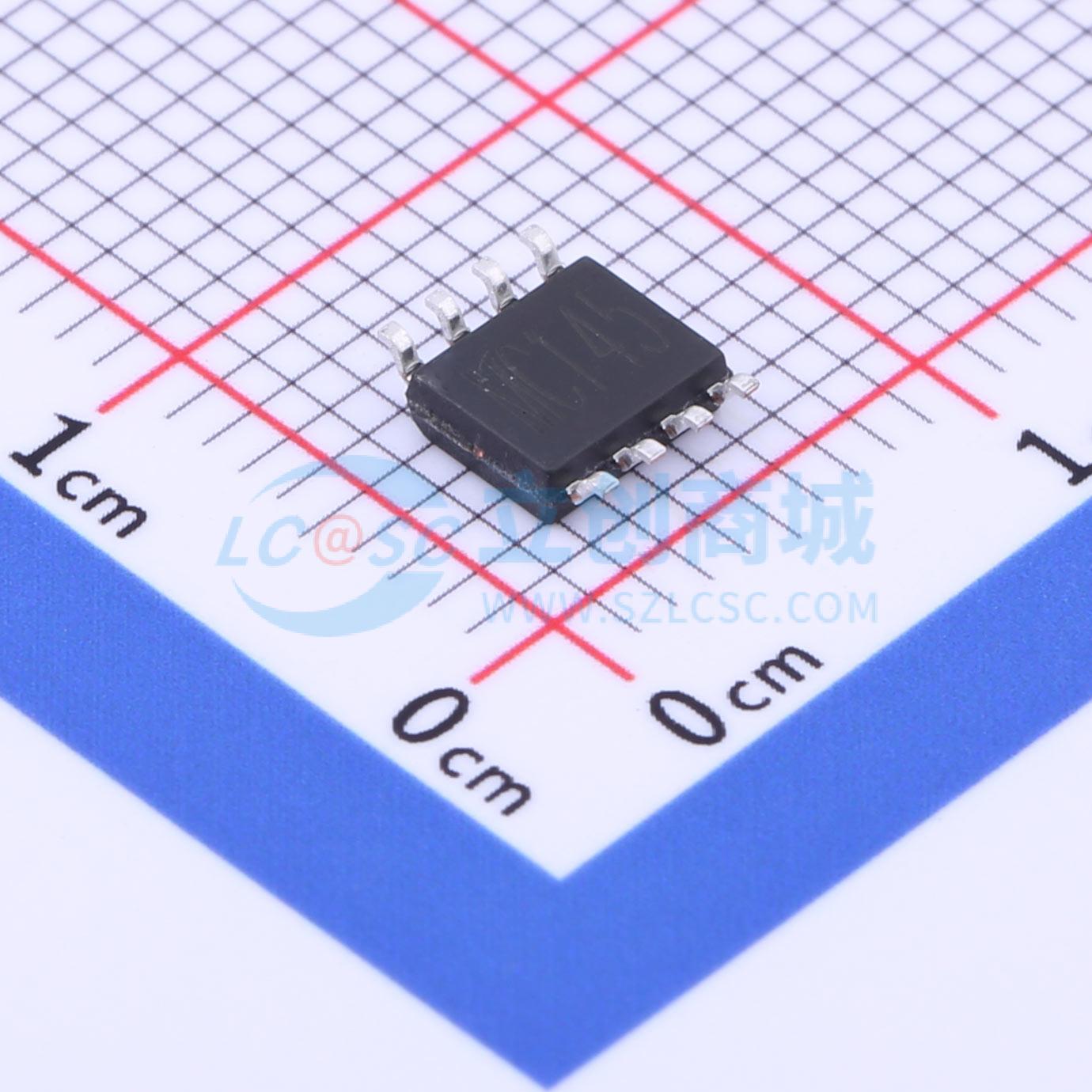OB2269_JSMSEMI(杰盛微)_OB2269中文资料_PDF手册_价格-立创商城