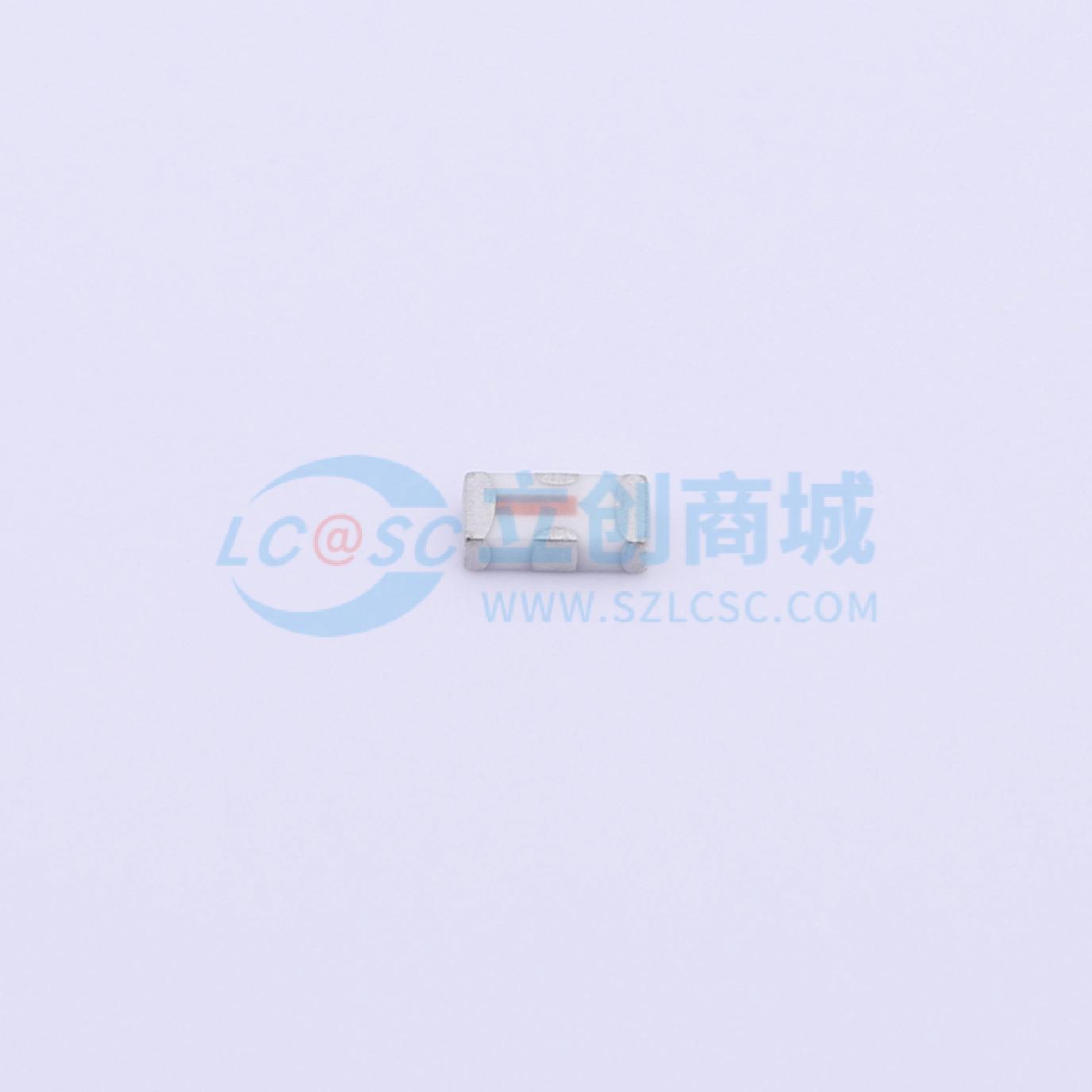 LFCN-1800+_Mini-Circuits_LFCN-1800+中文资料_PDF手册_价格-立创商城