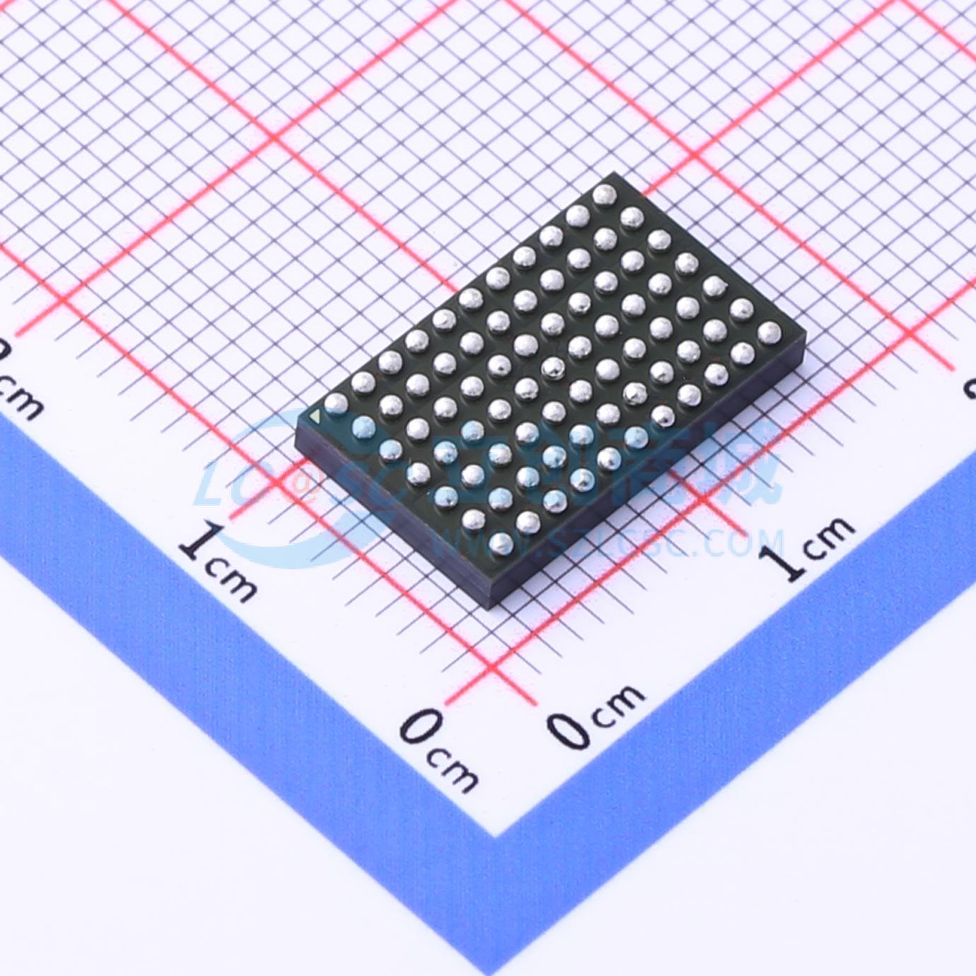 LTM8049EY#PBF_ADI(亚德诺)_LTM8049EY#PBF中文资料_PDF手册_价格-立创商城