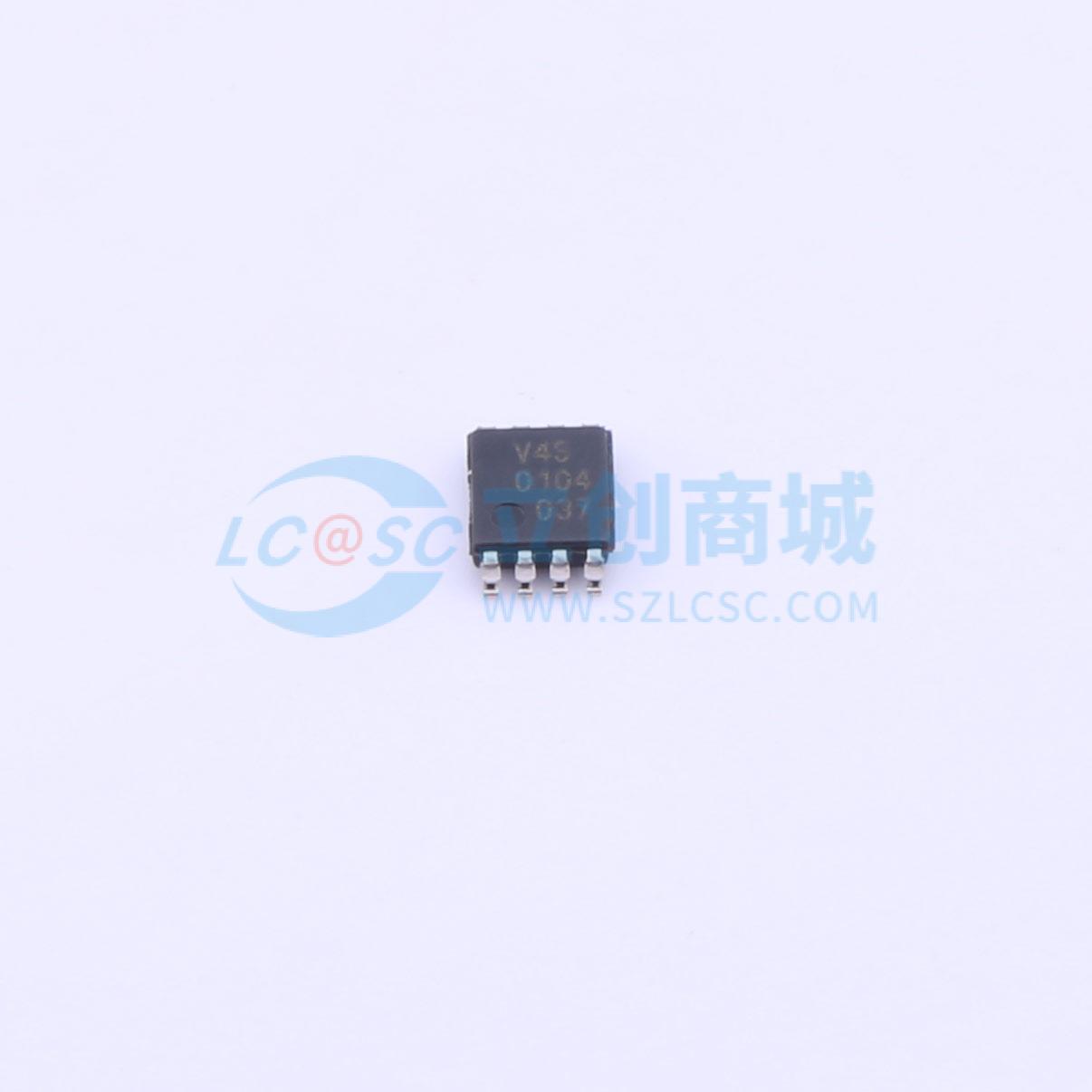 74LVC2T45DC,125_Nexperia(安世)_74LVC2T45DC,125中文资料_PDF手册_价格-立创商城