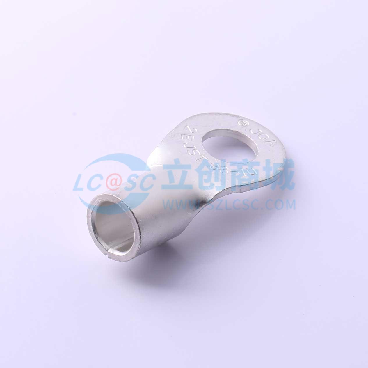 R38-10(38-10)_JST_R38-10(38-10)中文资料_PDF手册_价格-立创商城