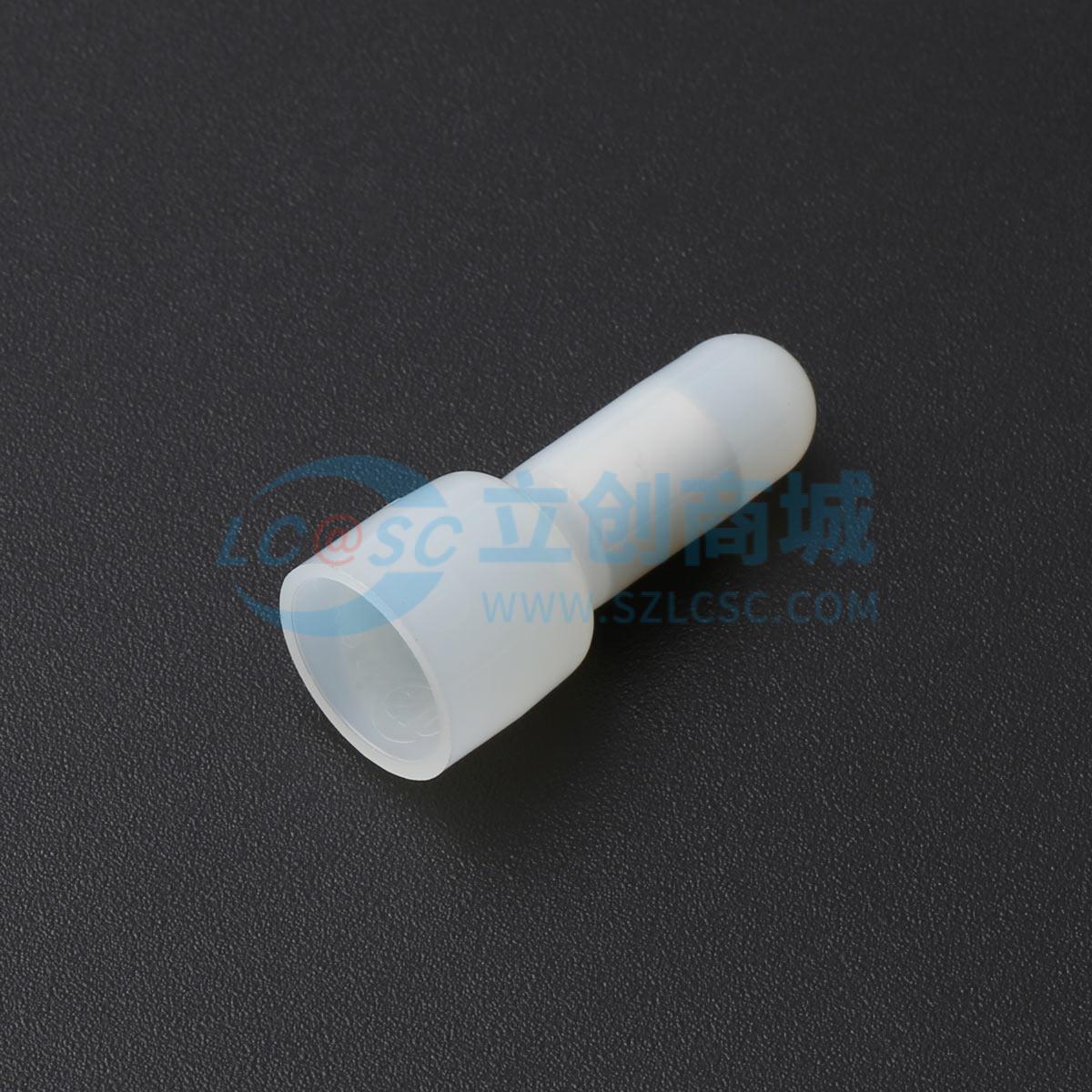 CE5(CE-550)_JST_CE5(CE-550)中文资料_PDF手册_价格-立创商城