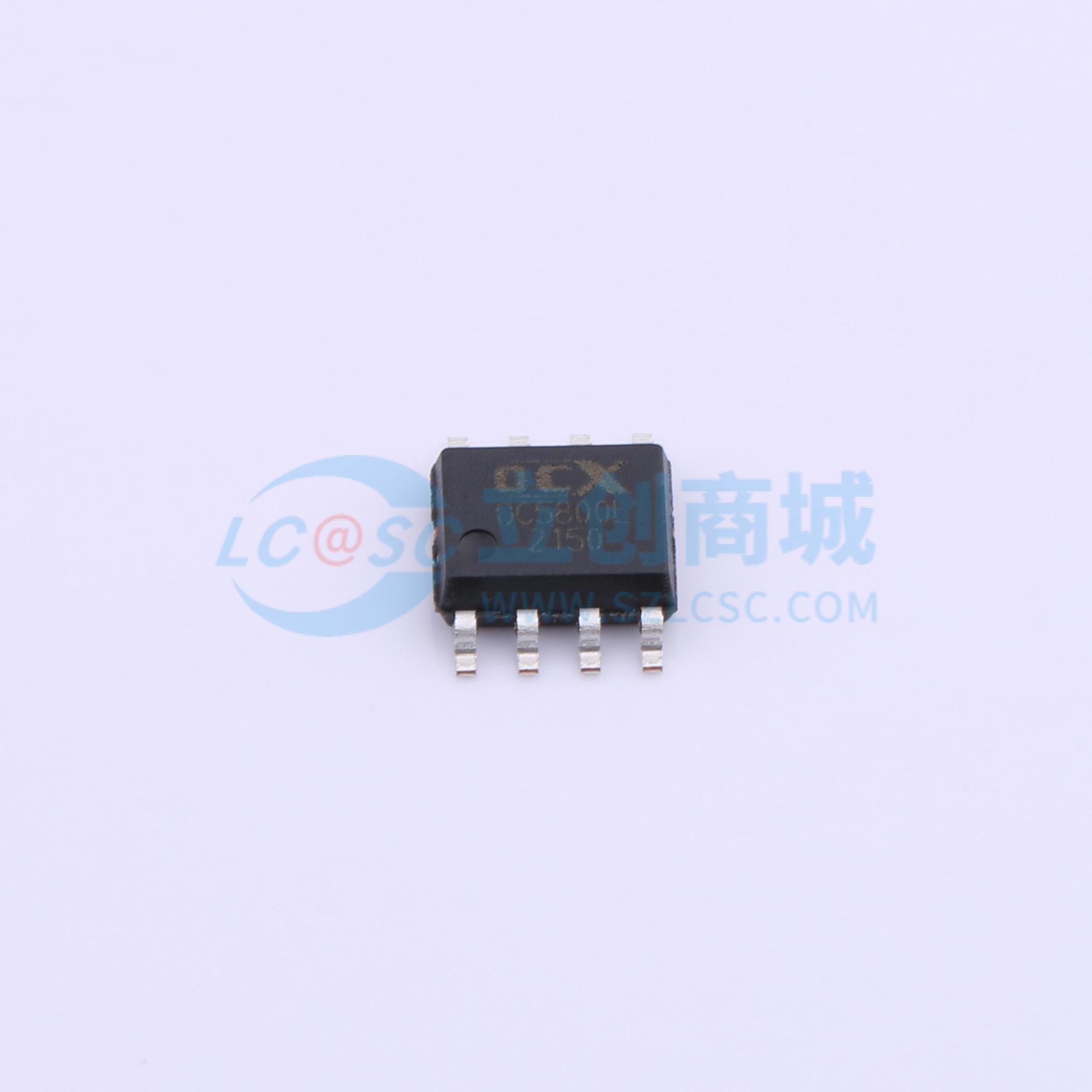 OC5800L_OCX(欧创芯)_OC5800L中文资料_PDF手册_价格-立创商城