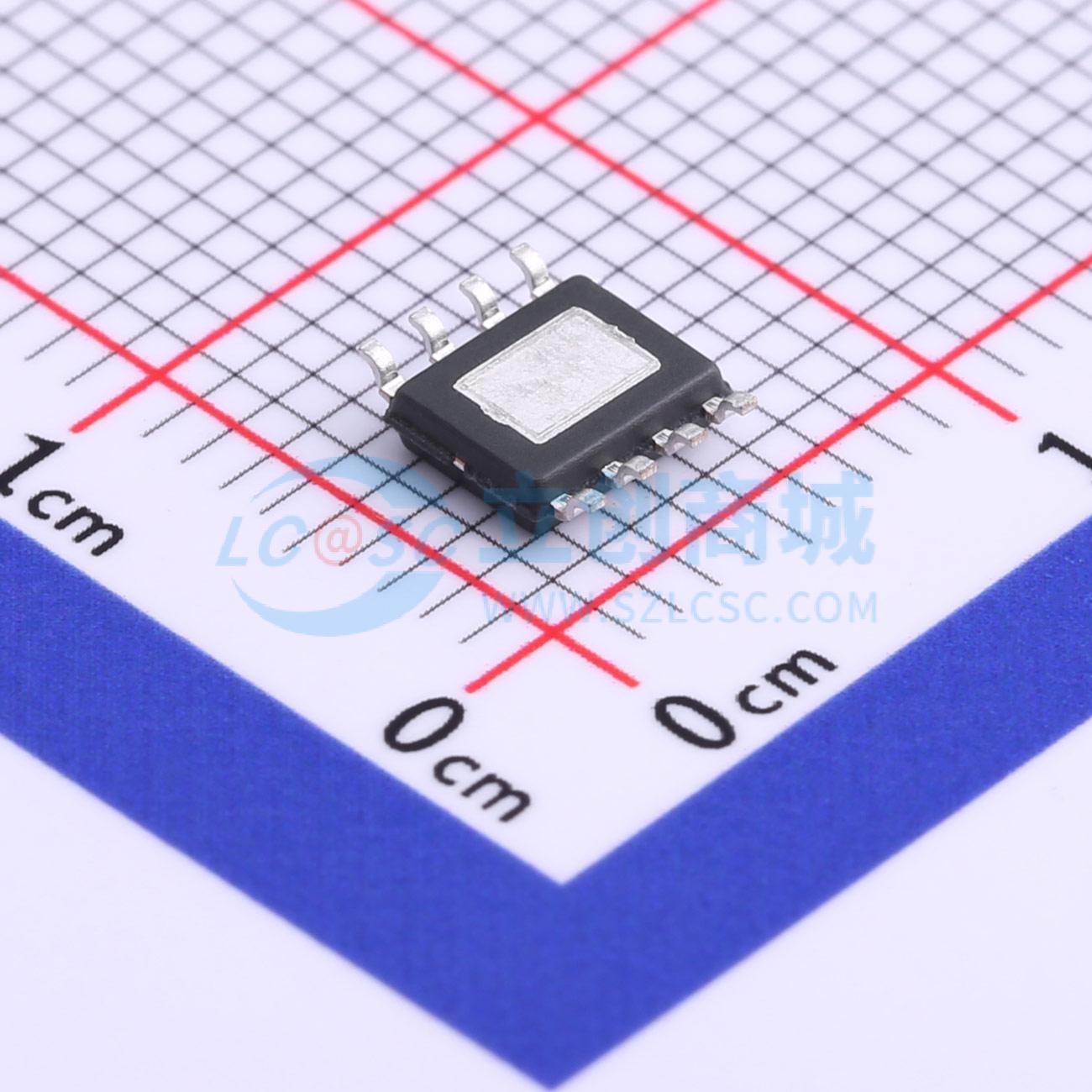 SCT2452STER_SCT(芯洲科技)_SCT2452STER中文资料_PDF手册_价格-立创商城