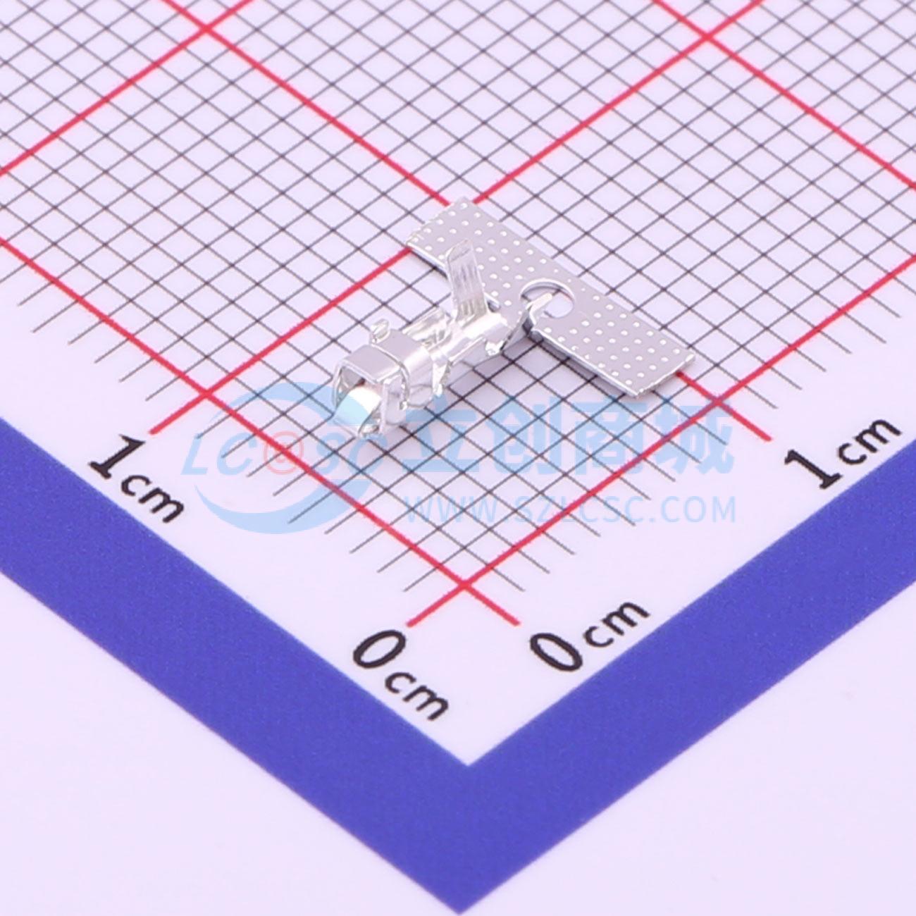 WF2501-TPSN01_Wcon(维峰电子)_WF2501-TPSN01中文资料_PDF手册_价格-立创商城