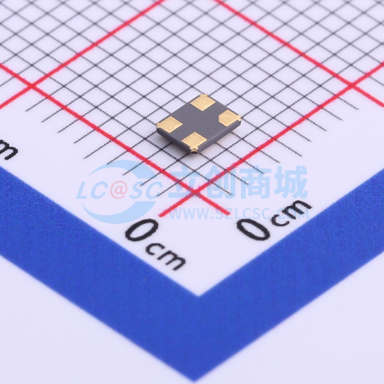 7U08000E10UCG_SJK(晶科鑫)_7U08000E10UCG中文资料_PDF手册_价格-立创商城