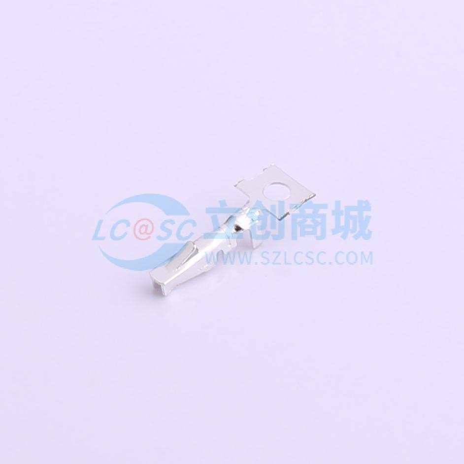 HX20028-PT_HX(红星)_HX20028-PT中文资料_PDF手册_价格-立创商城