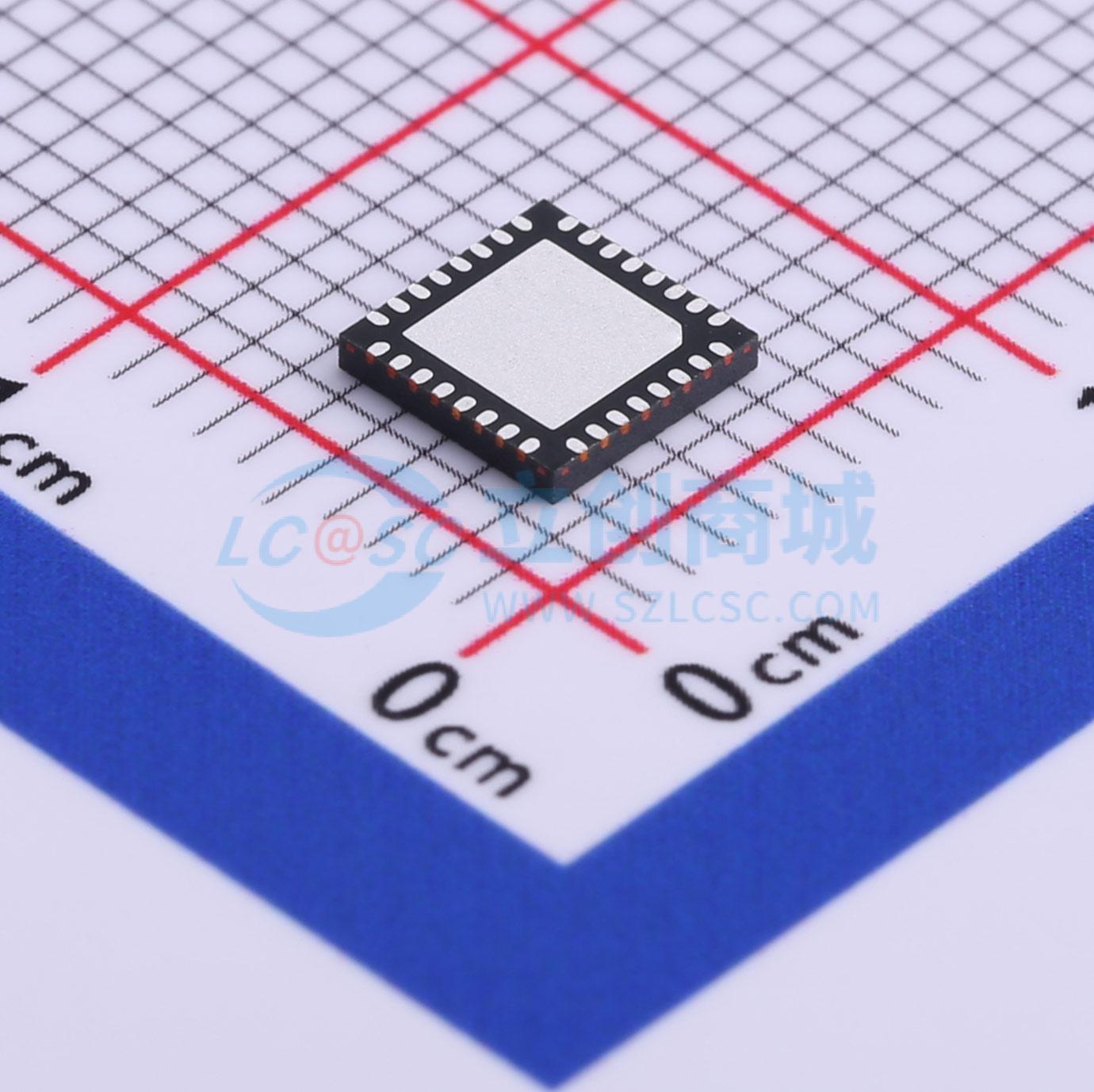 IP2716_INJOINIC(英集芯)_IP2716中文资料_PDF手册_价格-立创商城
