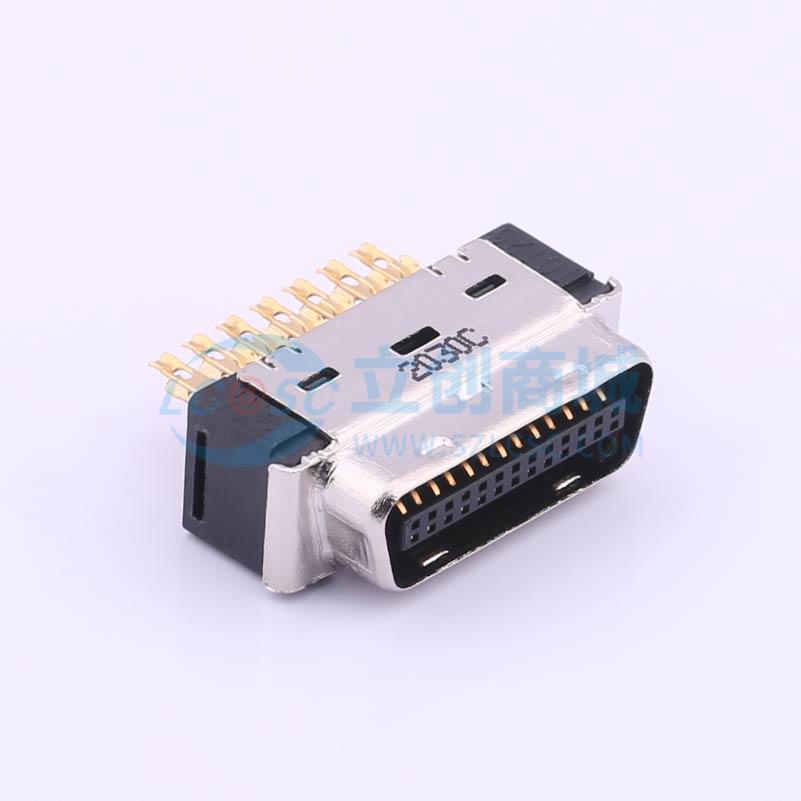 10126-3000PE_3M_10126-3000PE中文资料_PDF手册_价格-立创商城