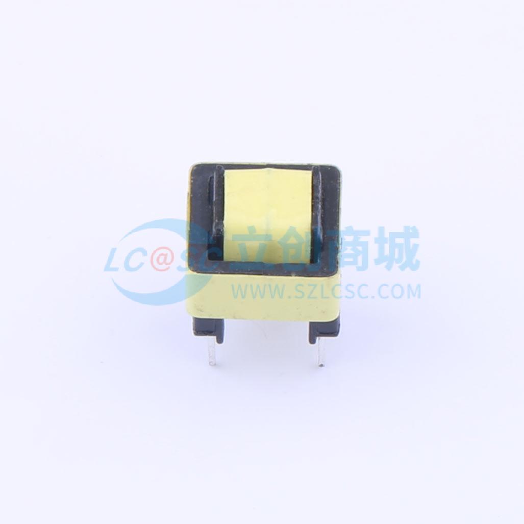 EE8.3-5mH_NYBOXING(尼博星)_EE8.3-5mH中文资料_PDF手册_价格-立创商城