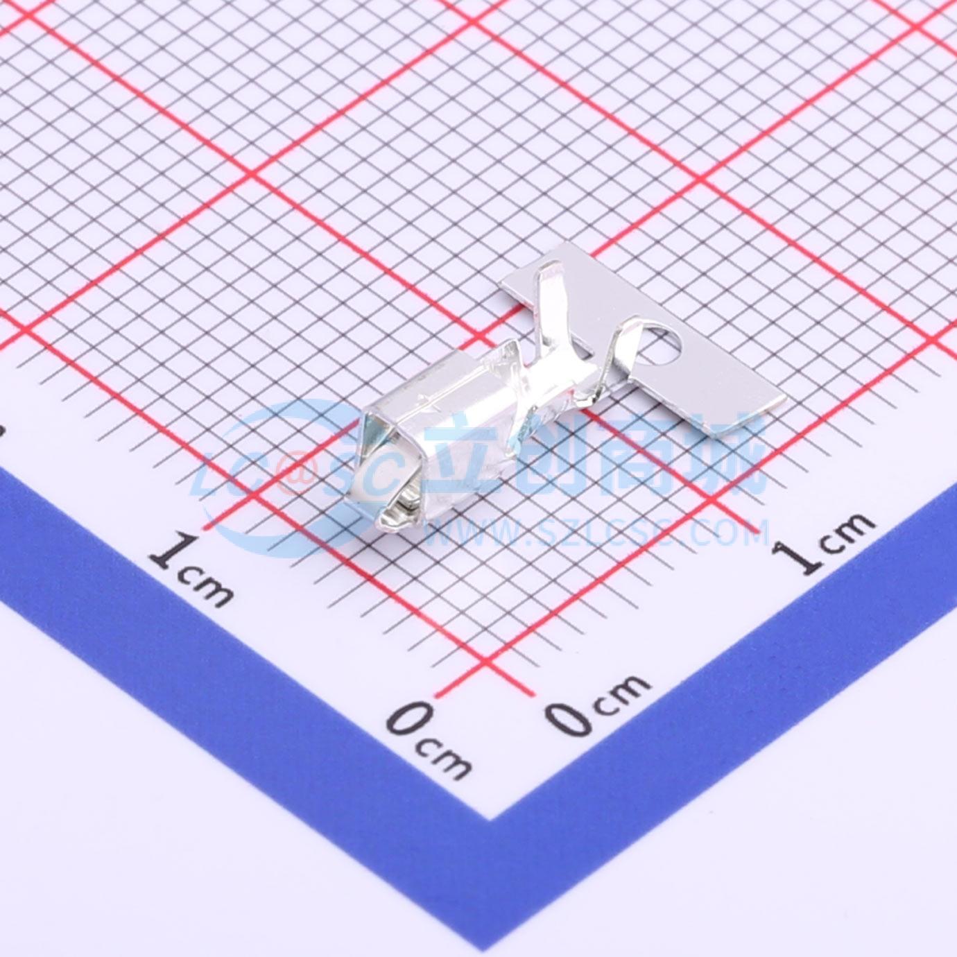 HX39600-PT_HX(红星)_HX39600-PT中文资料_PDF手册_价格-立创商城