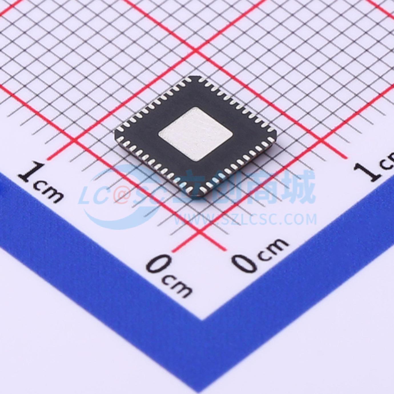 88E1510-A0-NNB2C000_MARVELL(迈威)_88E1510-A0-NNB2C000中文资料_PDF手册_价格-立创商城