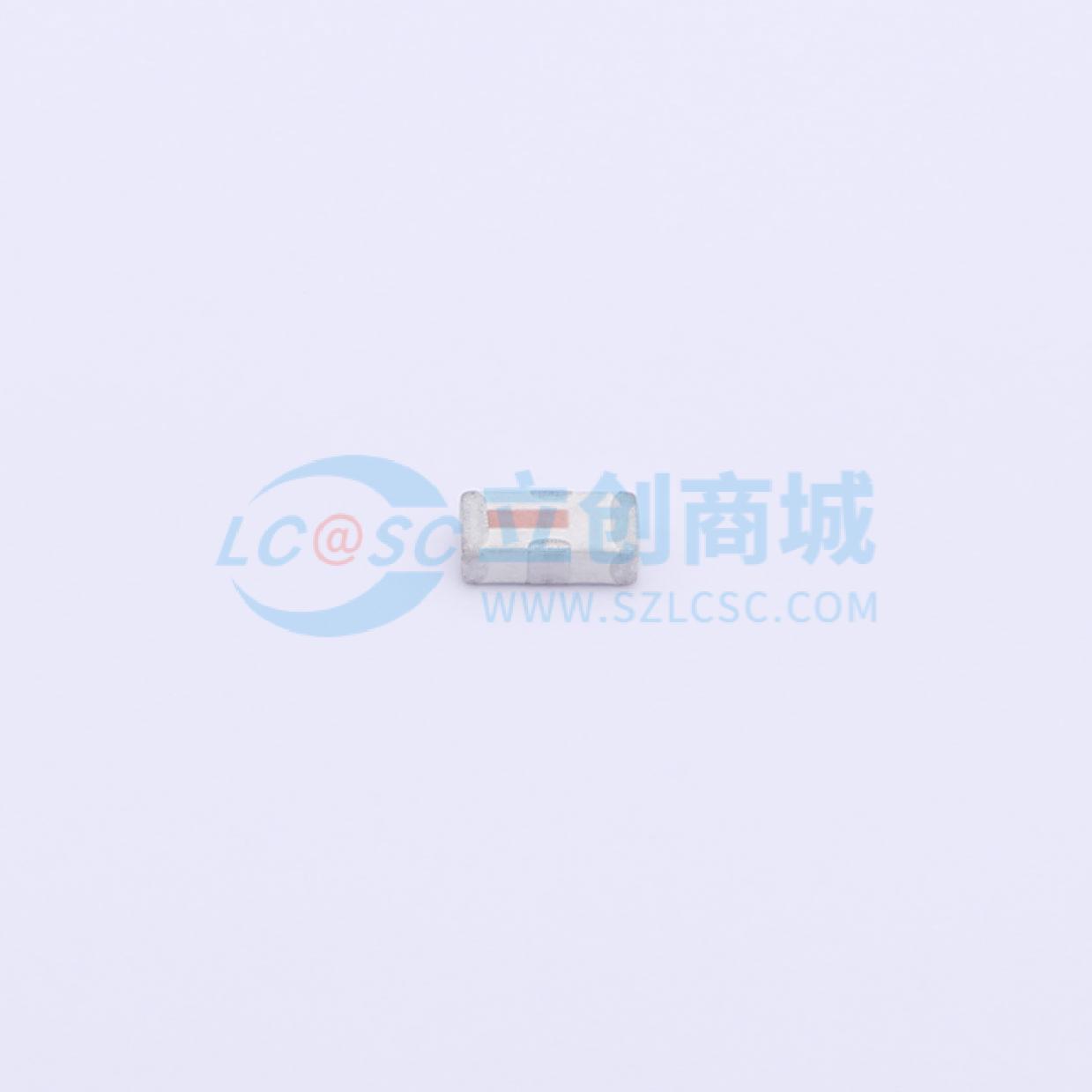 LFCN-80+_Mini-Circuits_LFCN-80+中文资料_PDF手册_价格-立创商城