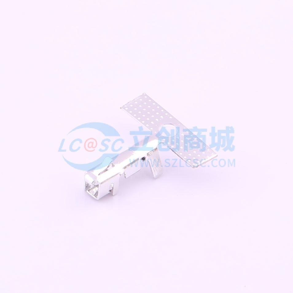 WF2501-TPSN01_Wcon(维峰电子)_WF2501-TPSN01中文资料_PDF手册_价格-立创商城