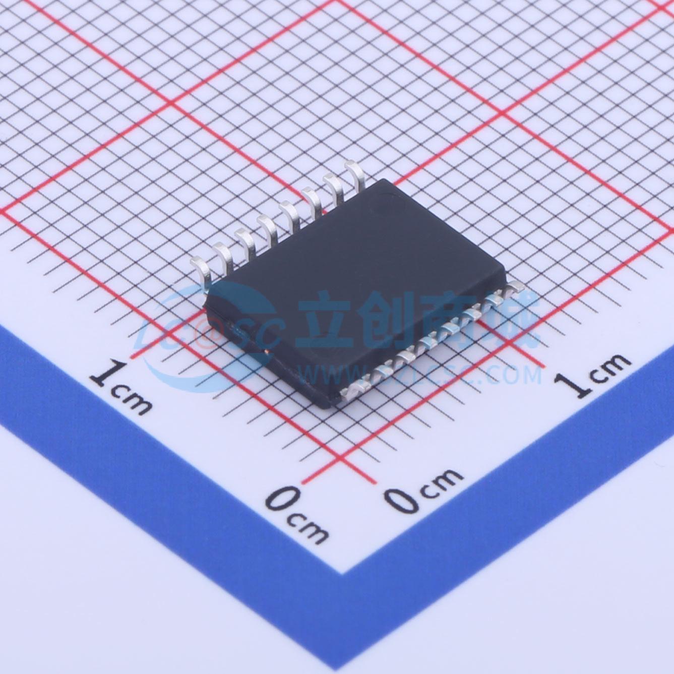 ADUM1400ARWZ_ADI(亚德诺)_ADUM1400ARWZ中文资料_PDF手册_价格-立创商城