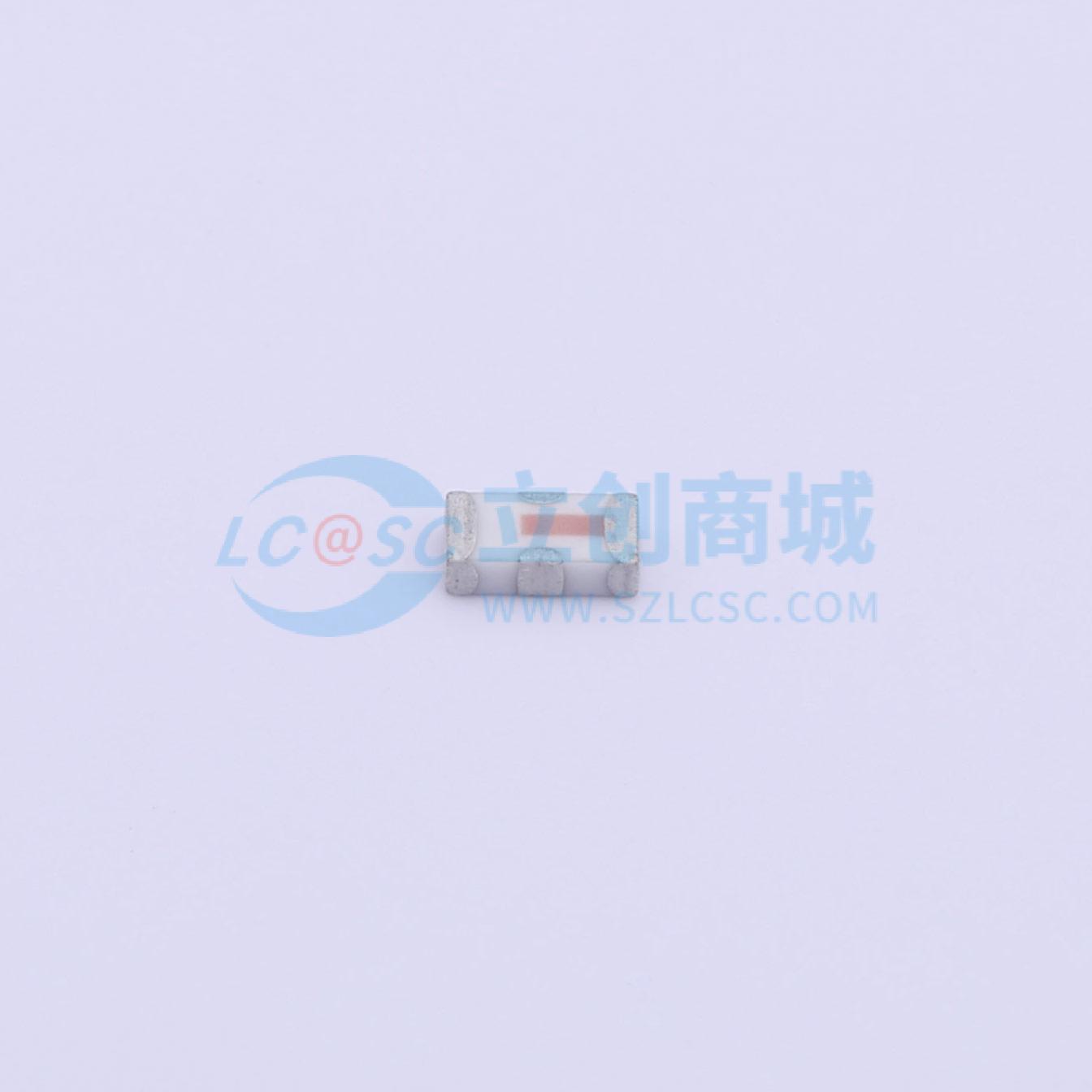 LFCN-1000+_Mini-Circuits_LFCN-1000+中文资料_PDF手册_价格-立创商城