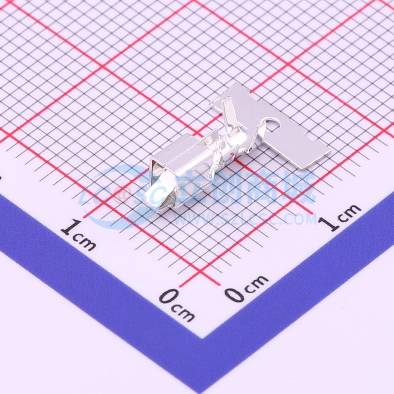 WF3963-TPSN01_Wcon(维峰电子)_WF3963-TPSN01中文资料_PDF手册_价格-立创商城