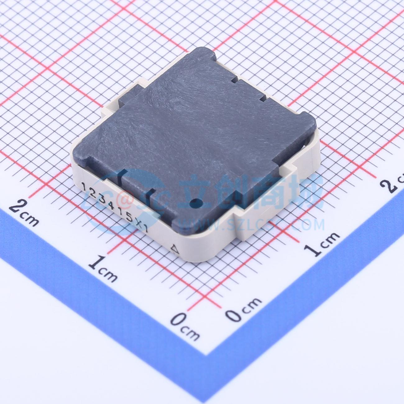 84512-102LF中文资料_最新报价_数据手册下载_Amphenol-板对板与背板连接器-立创商城