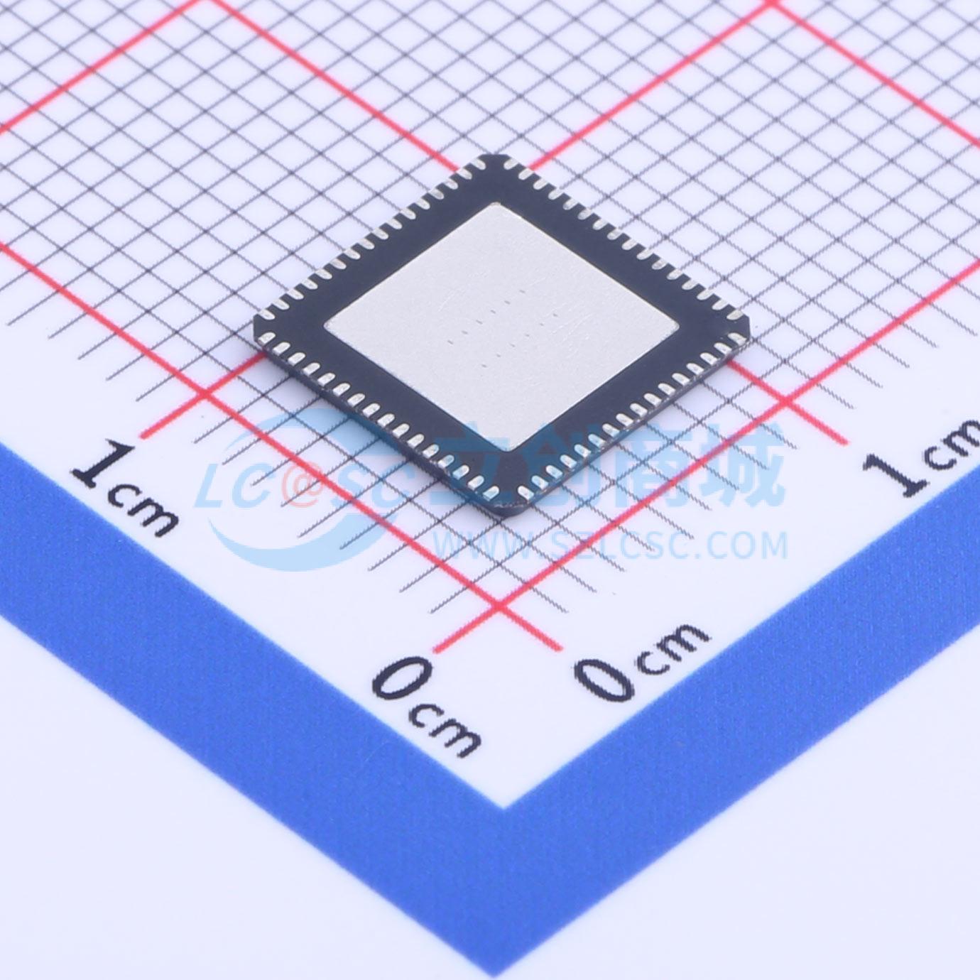 AD9643BCPZ-250_ADI(亚德诺)_AD9643BCPZ-250中文资料_PDF手册_价格-立创商城