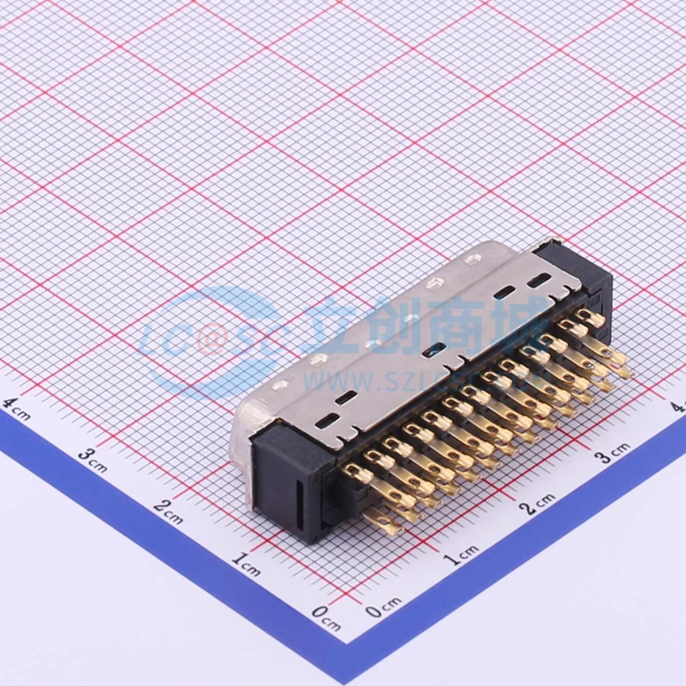 10150-3000PE_3M_10150-3000PE中文资料_PDF手册_价格-立创商城