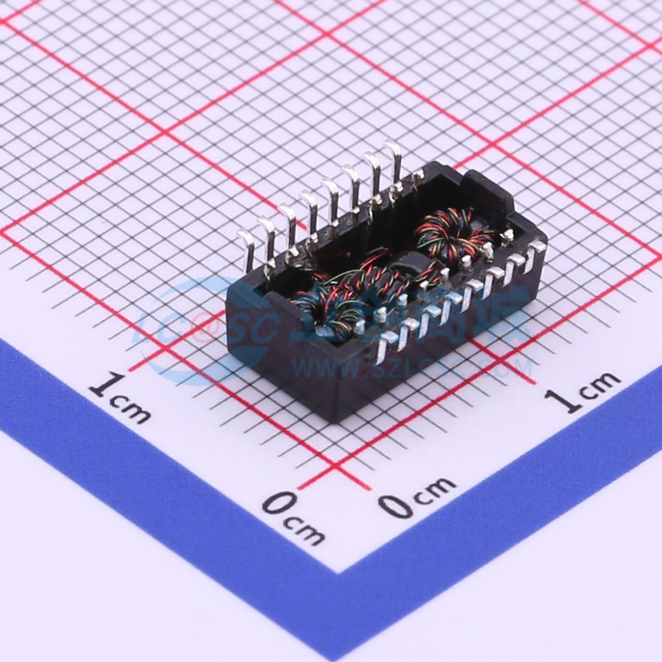 H16101MC_FPE(美信)_H16101MC中文资料_PDF手册_价格-立创商城