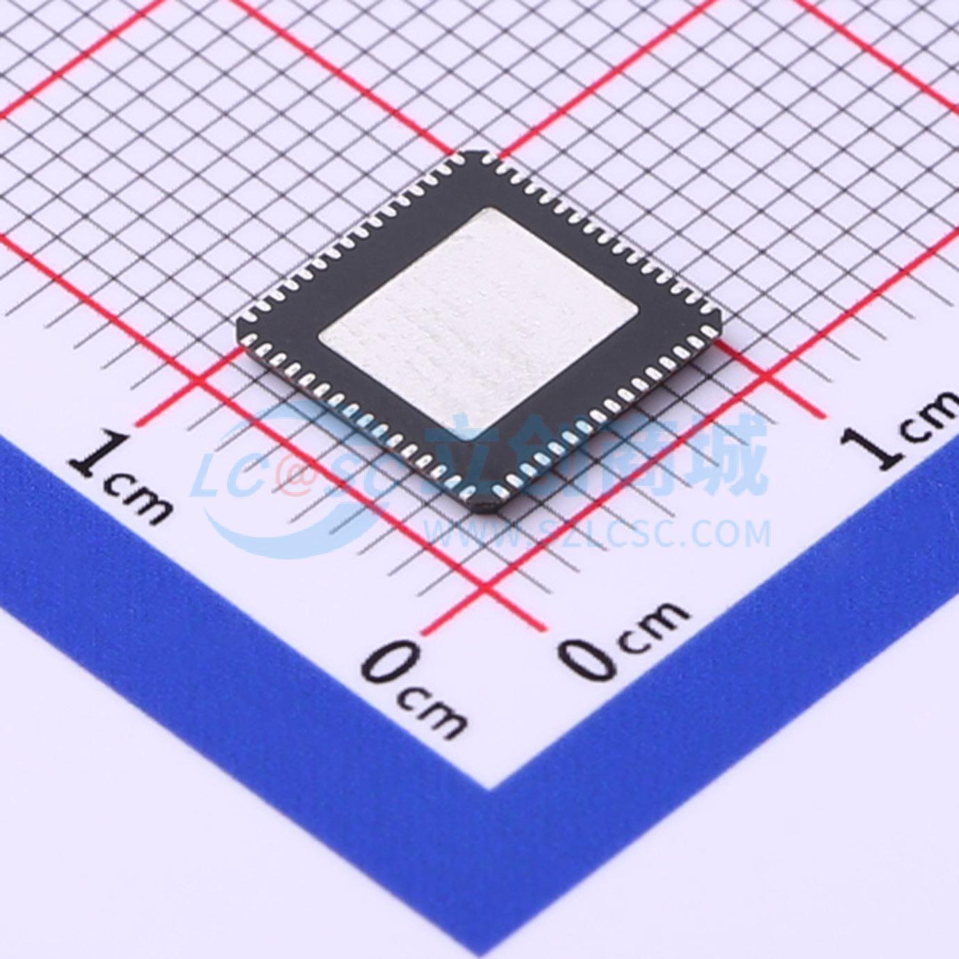 88E1116RA0-NNC1C000_MARVELL(迈威)_88E1116RA0-NNC1C000中文资料_PDF手册_价格-立创商城