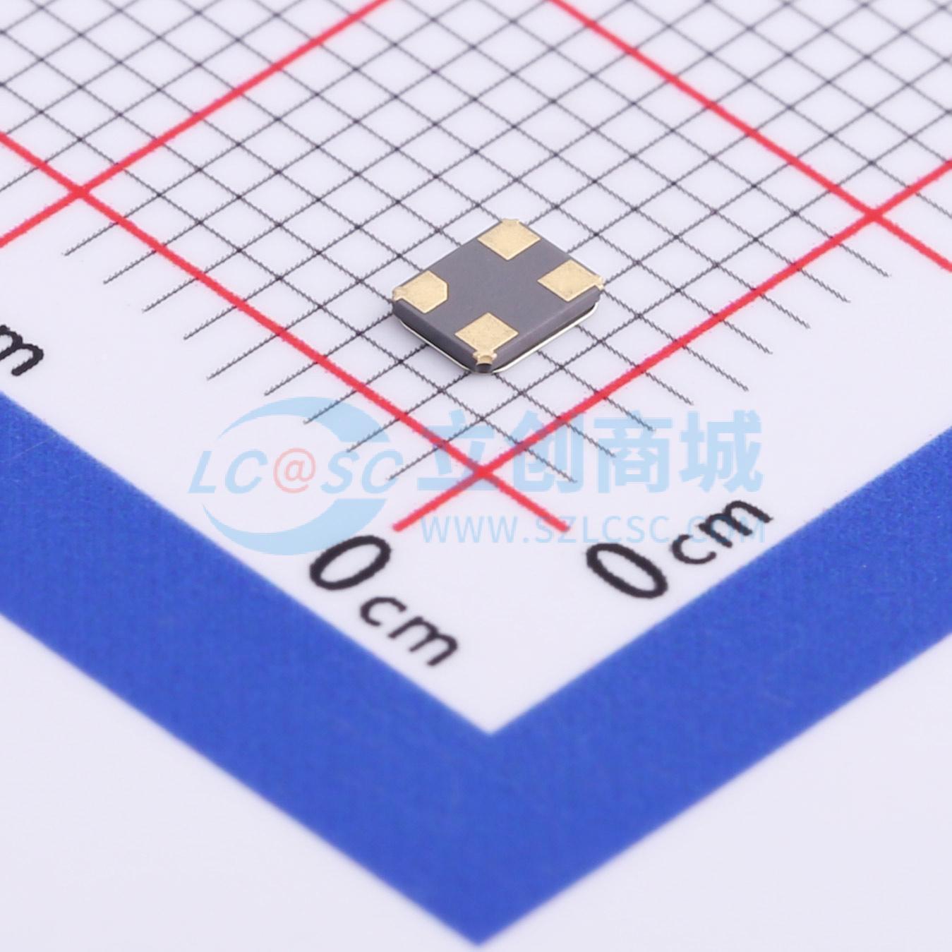 JF4024M00012T8188071_JWT(晶威特)_JF4024M00012T8188071中文资料_PDF手册_价格-立创商城