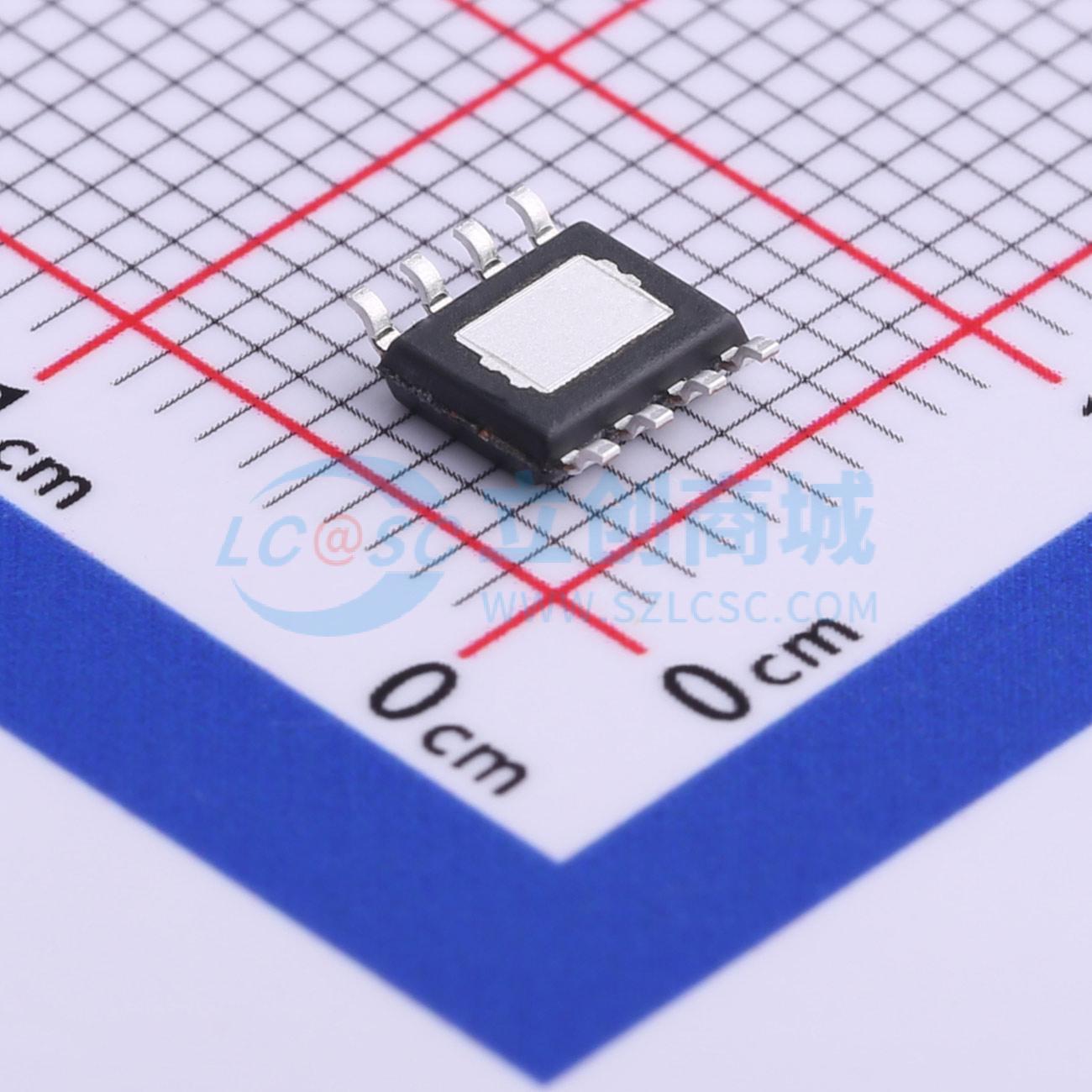 IP2325_INJOINIC(英集芯)_IP2325中文资料_PDF手册_价格-立创商城