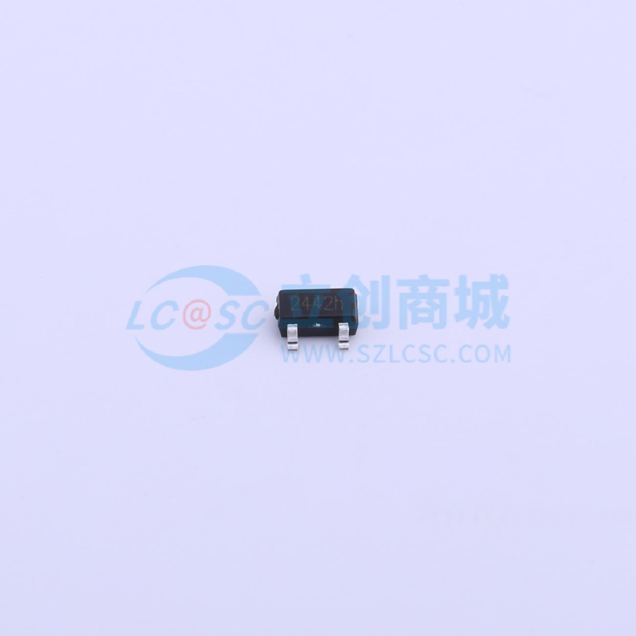 SC2442SO_Semiment(赛卓)_SC2442SO中文资料_PDF手册_价格-立创商城