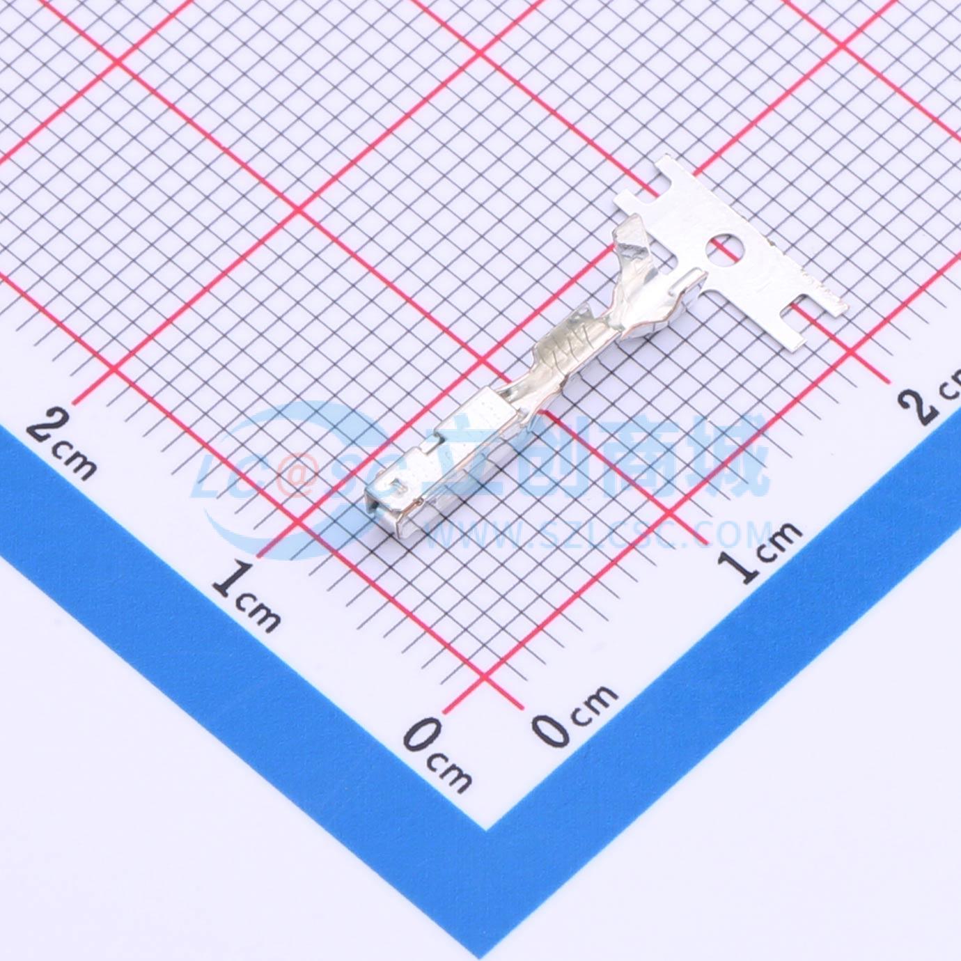7116-1466-02中文资料_最新报价_数据手册下载_YAZAKI(矢崎)-汽车连接器-立创商城