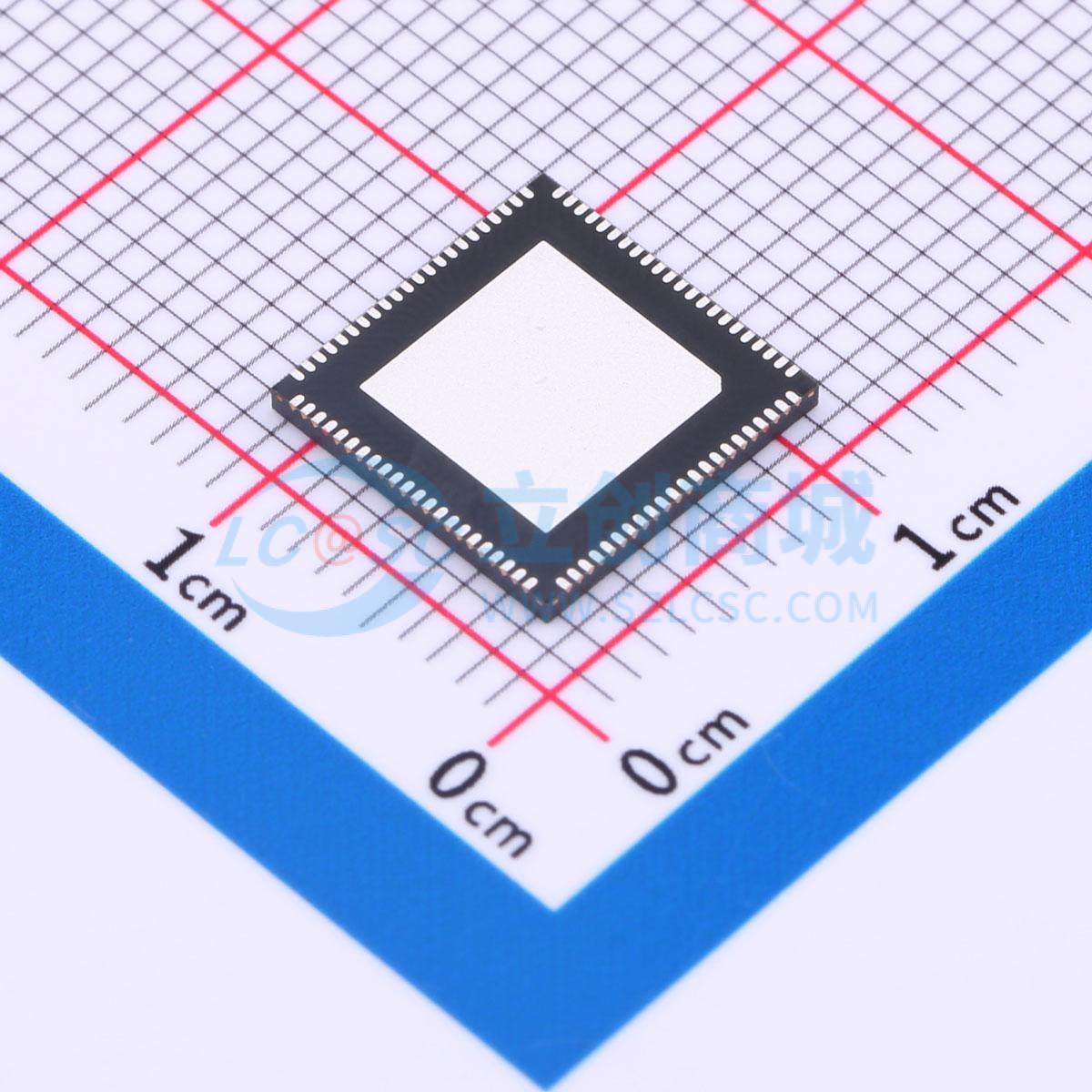 F1C100S_Allwinner(全志)_F1C100S中文资料_PDF手册_价格-立创商城