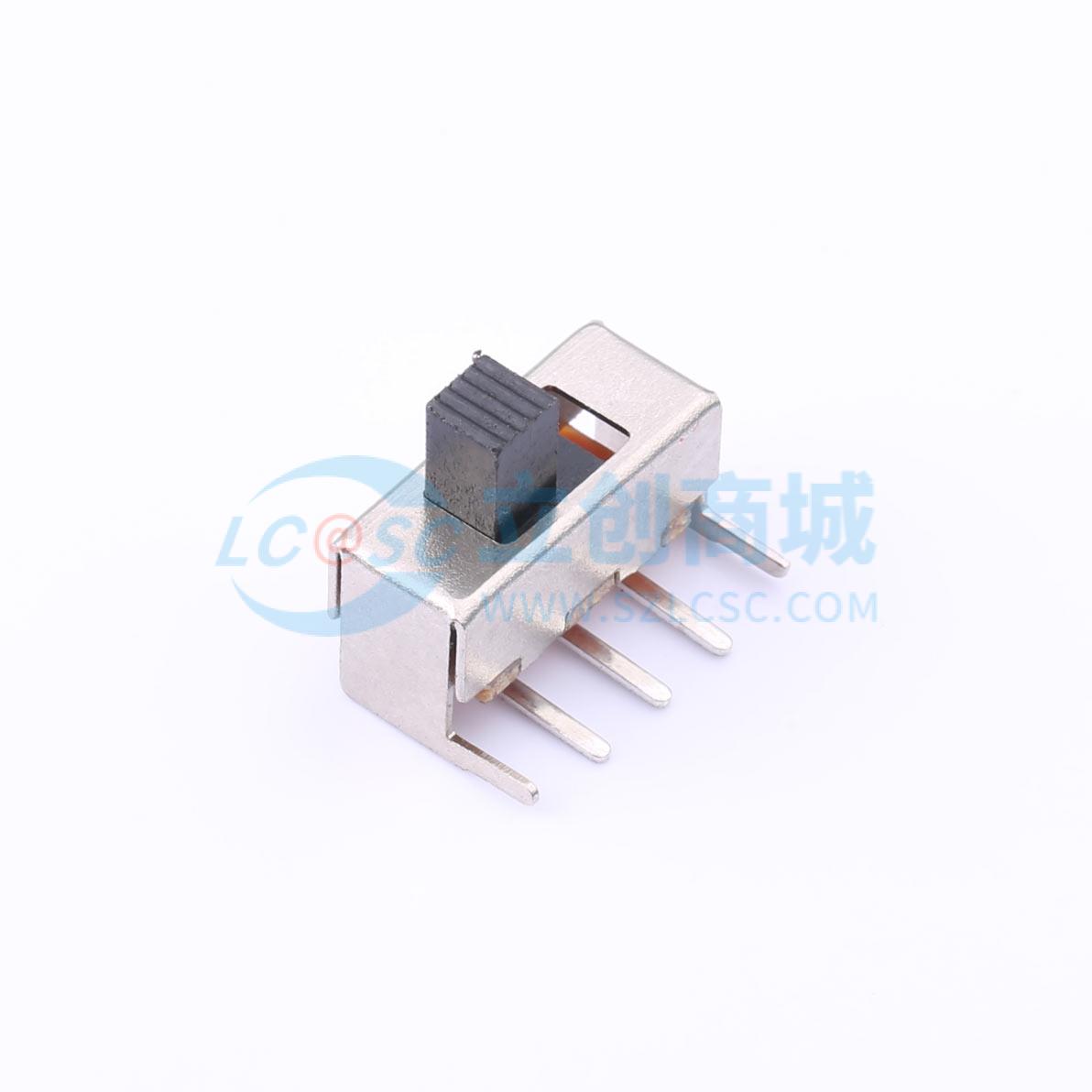SS-12F23-G040_G-Switch(品赞)_SS-12F23-G040中文资料_PDF手册_价格-立创商城