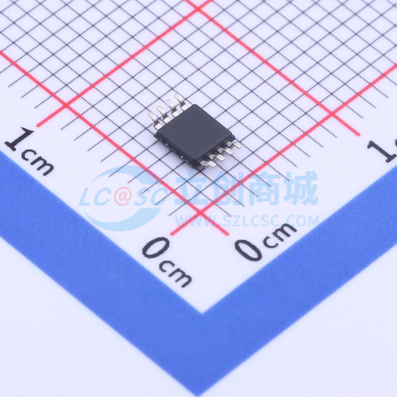 CM1250-ACA_iCM(创芯微)_CM1250-ACA中文资料_PDF手册_价格-立创商城