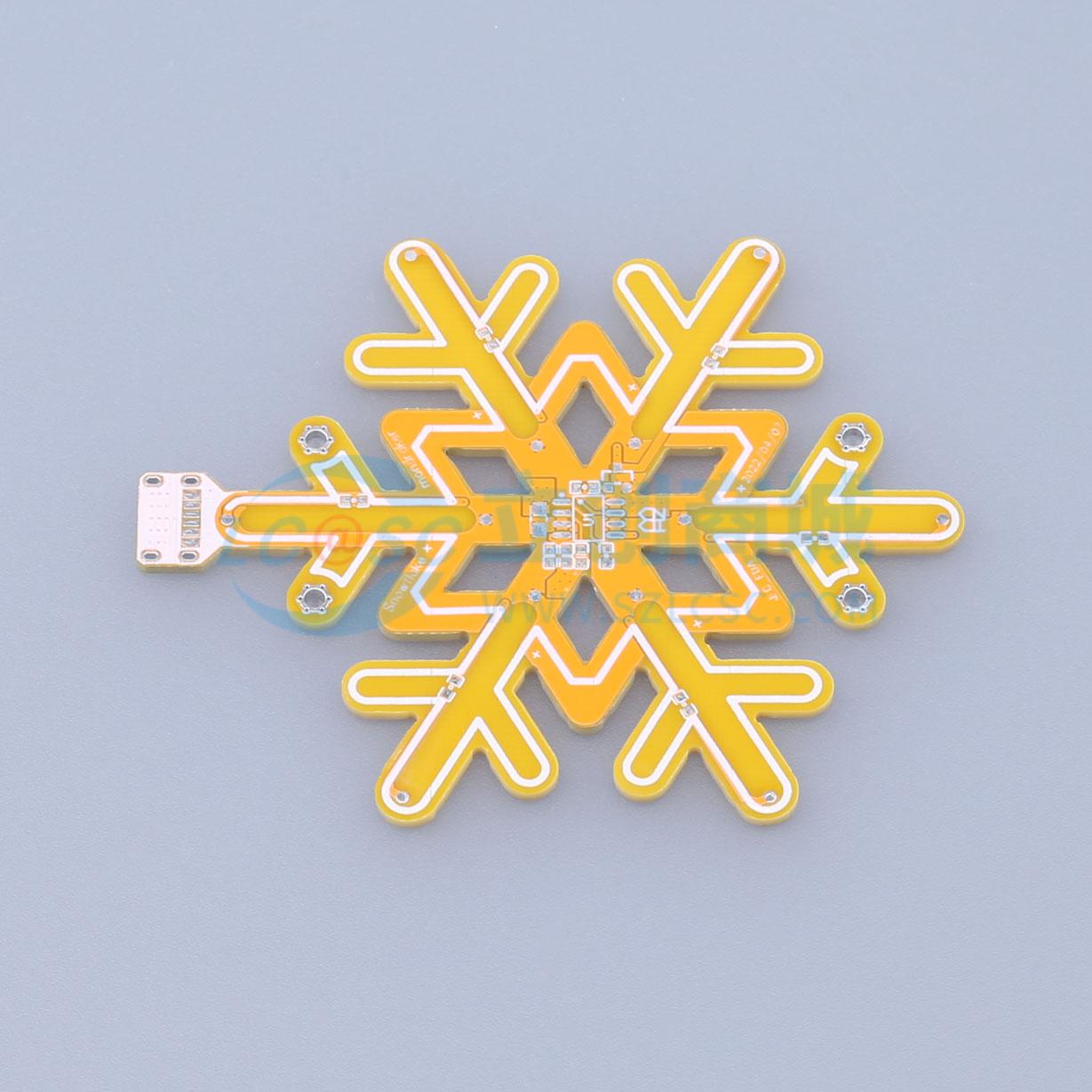 OSHWHUB-SGL8022W_OSHWHub(立创开源硬件平台)_OSHWHUB-SGL8022W中文资料_PDF手册_价格-立创商城