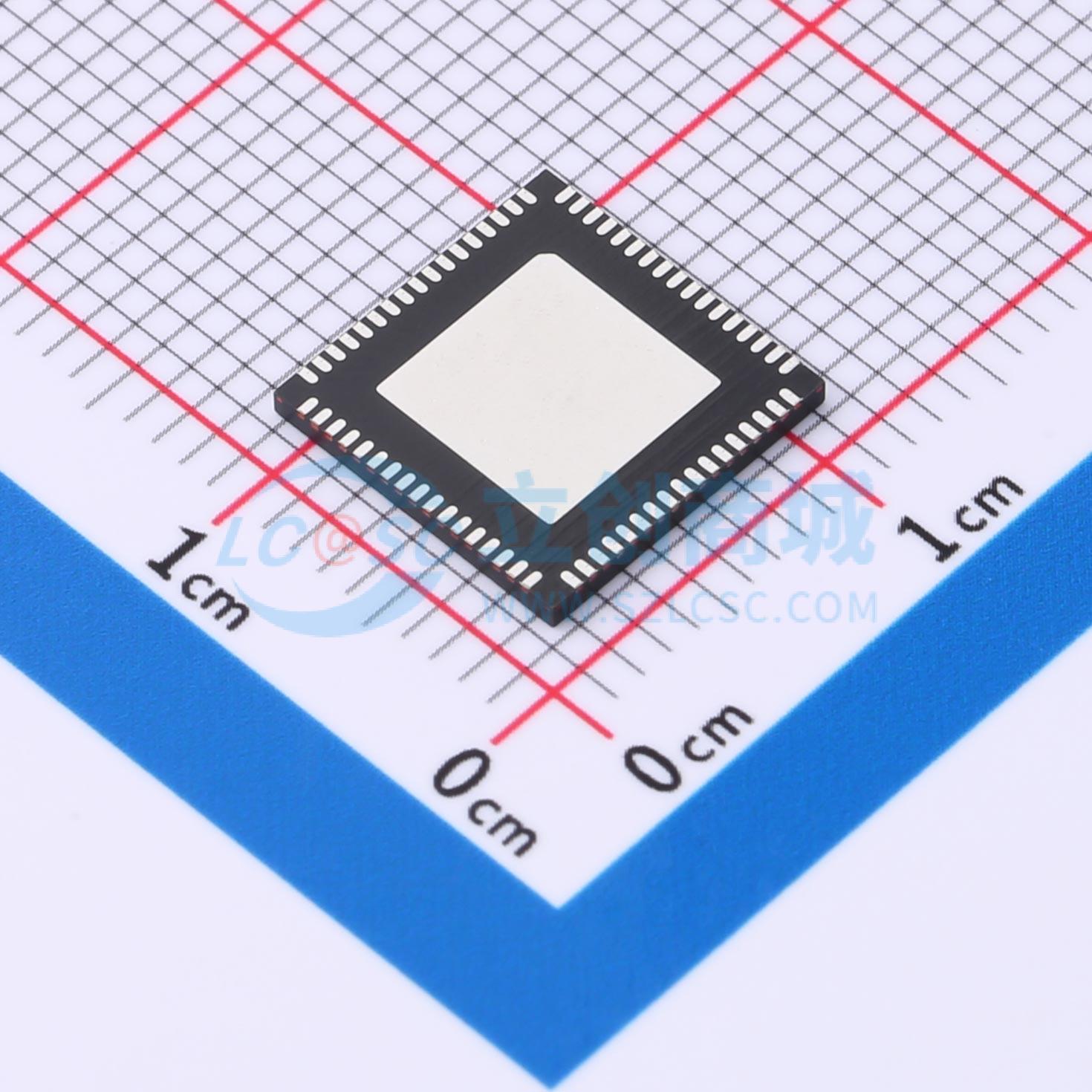 HMC7044LP10BE_ADI(亚德诺)_HMC7044LP10BE中文资料_PDF手册_价格-立创商城