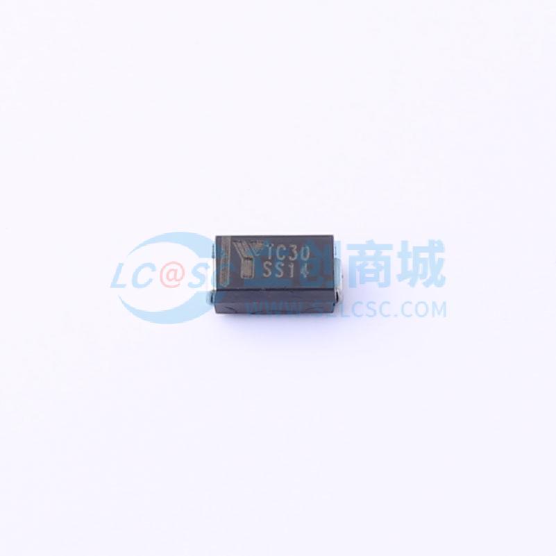 SS14 SMA_Yint(音特电子)_SS14 SMA中文资料_PDF手册_价格-立创商城