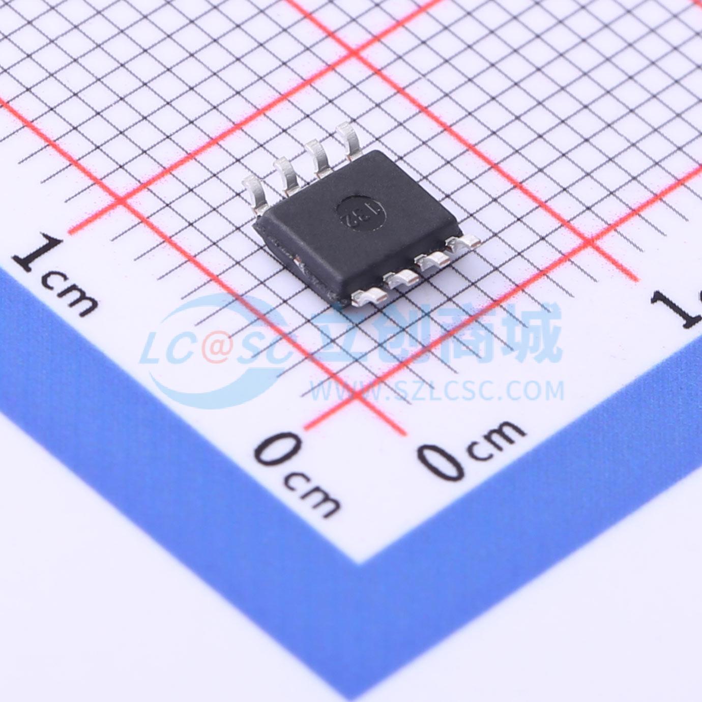 L6565D_ST(意法半导体)_L6565D中文资料_PDF手册_价格-立创商城