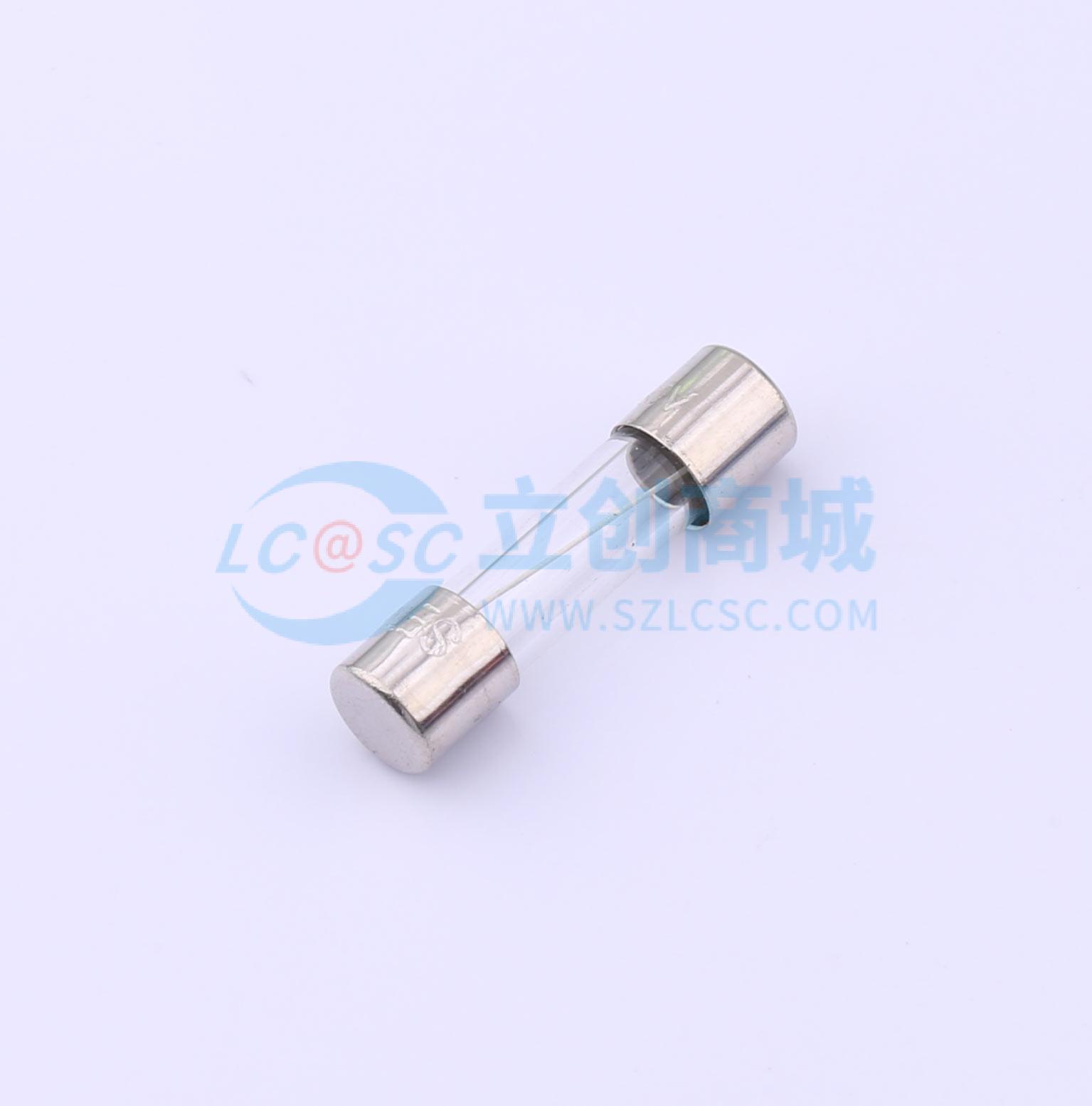 SGT520-2A T2AL250V_SET(赛尔特)_SGT520-2A T2AL250V中文资料_PDF手册_价格-立创商城