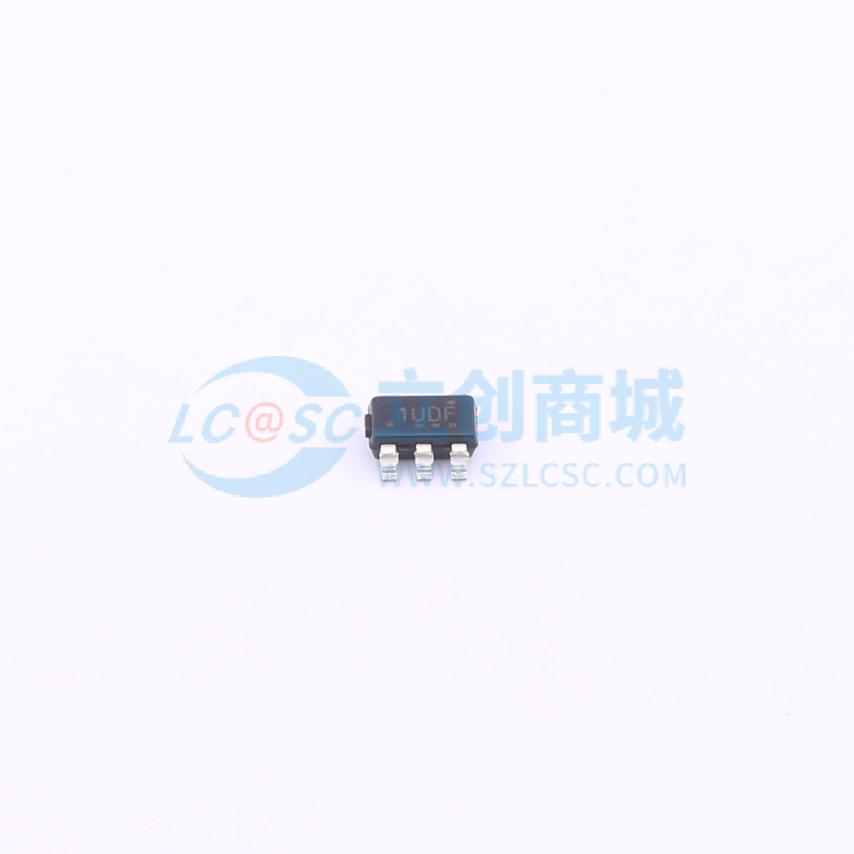 TLV75801PDBVR_TI(德州仪器)_TLV75801PDBVR中文资料_PDF手册_价格-立创商城