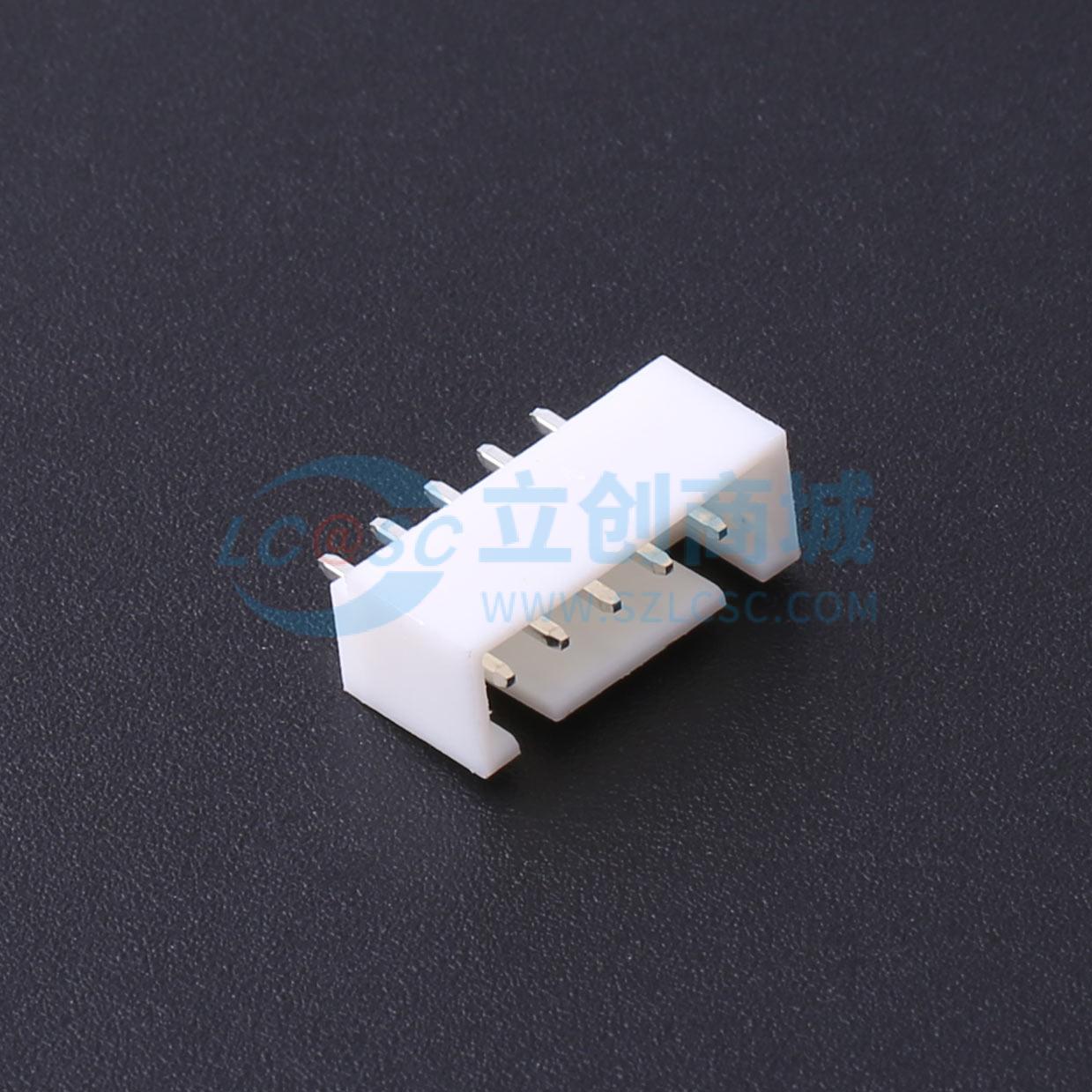 HC-XHB-5A_HCTL(华灿天禄)_HC-XHB-5A中文资料_PDF手册_价格-立创商城