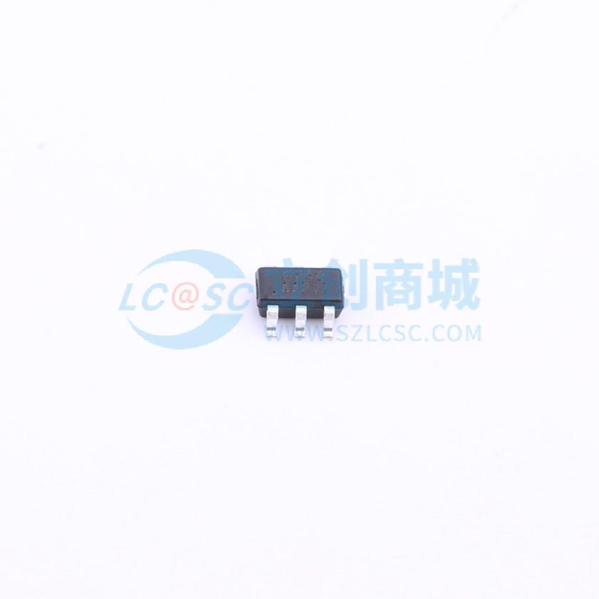 CR6890A_Chip-Rail(启臣微)_CR6890A中文资料_PDF手册_价格-立创商城