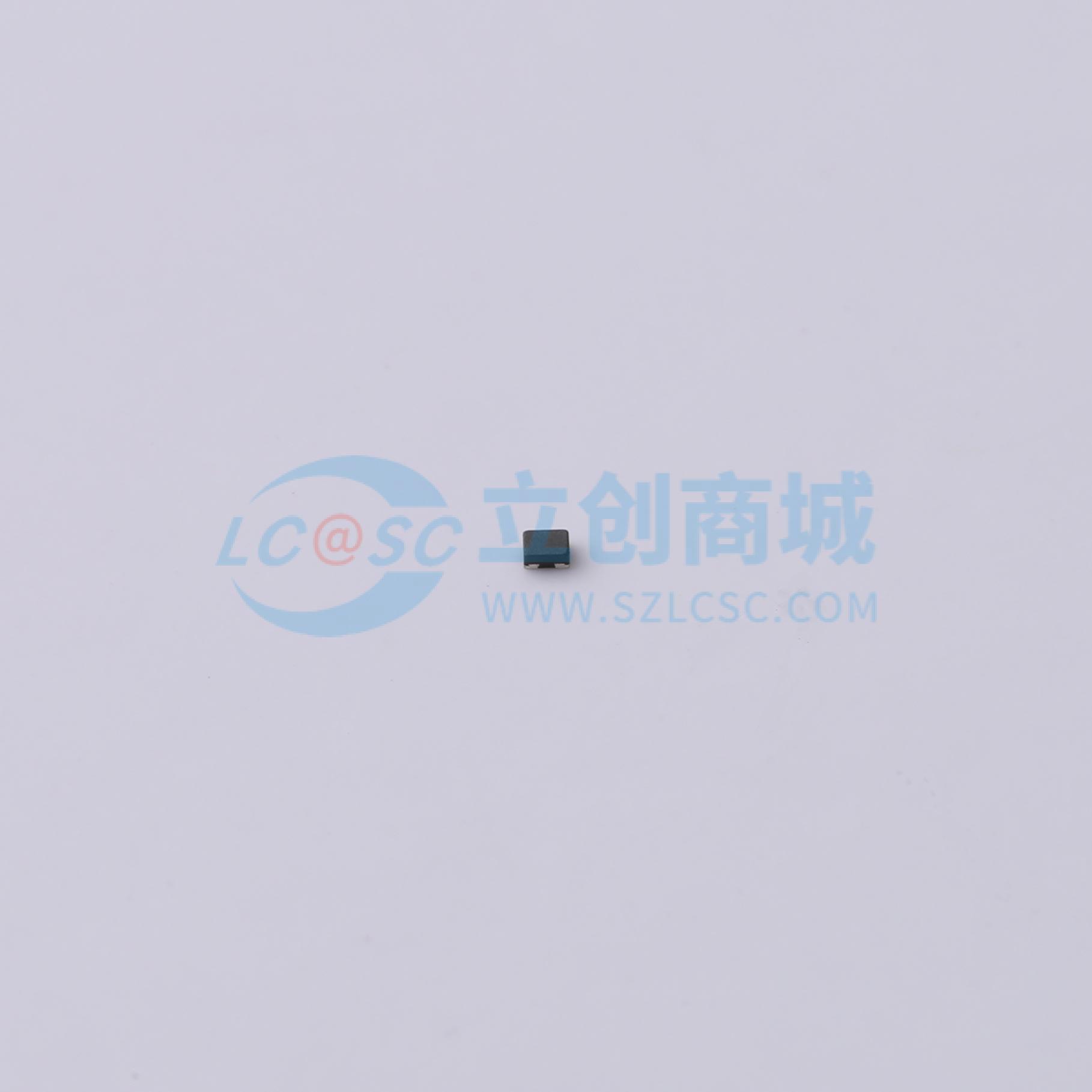 TCM0605S-350-2P-T201 实物图-TCM0605S-350-2P-T201商品图片-立创商城