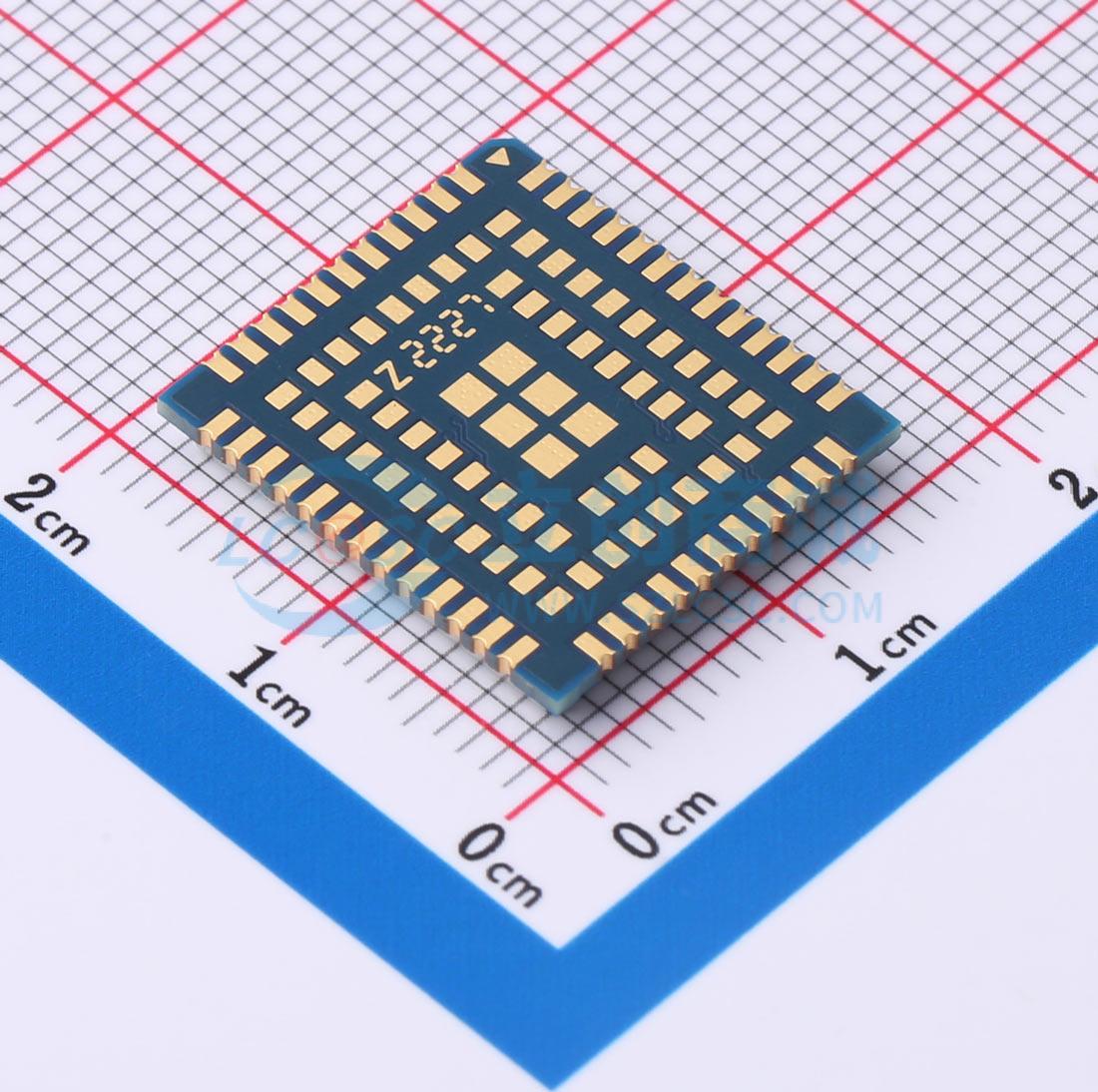 EC800MCNGA-I05-SGNSA_Quectel(移远)_EC800MCNGA-I05-SGNSA中文资料_PDF手册_价格-立创商城