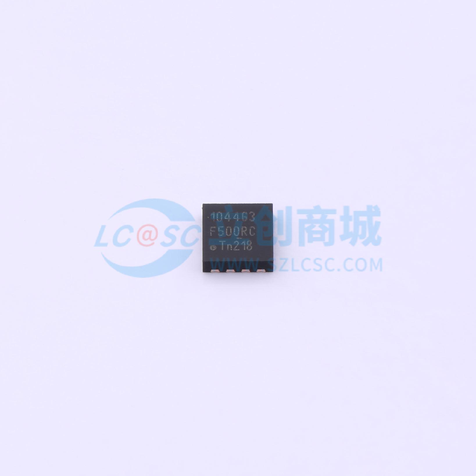 TJA1044GTK/3Z_NXP(恩智浦)_TJA1044GTK/3Z中文资料_PDF手册_价格-立创商城